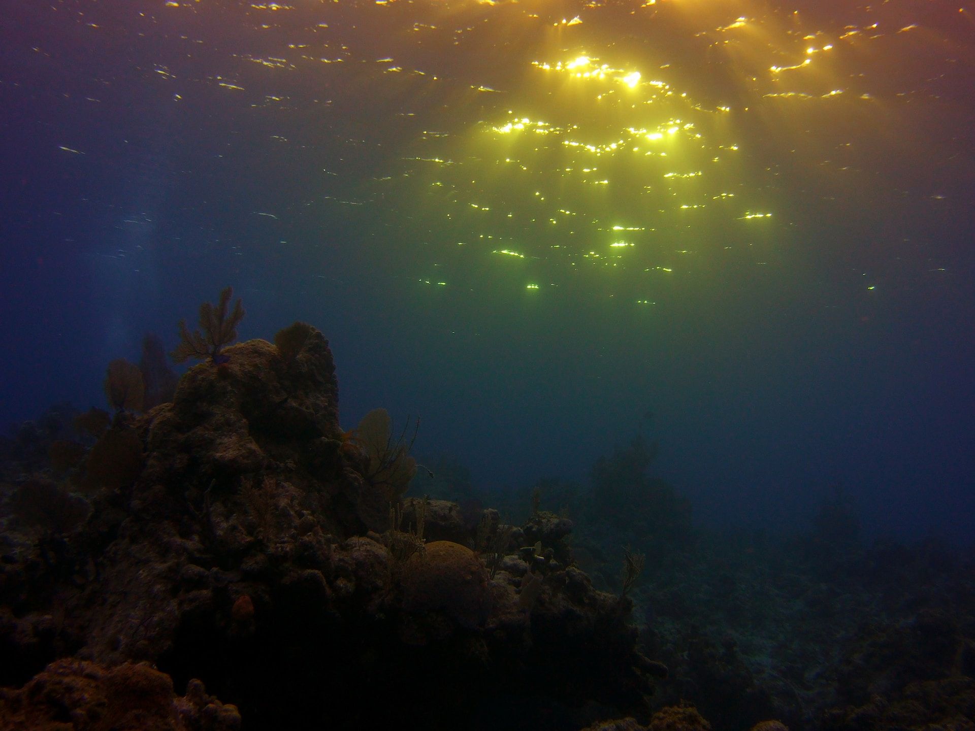 10 Reasons To Visit This Tiny Lesser-Known Island In Southeast Asia In 2023