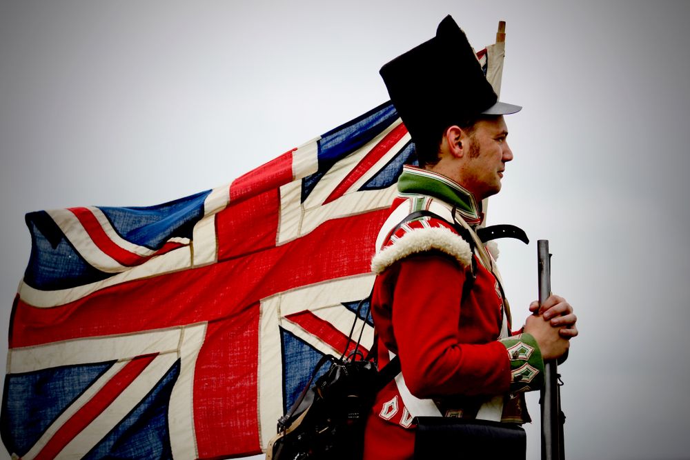 11 Most Beautiful Cities In Australia To Add To Your Bucket List