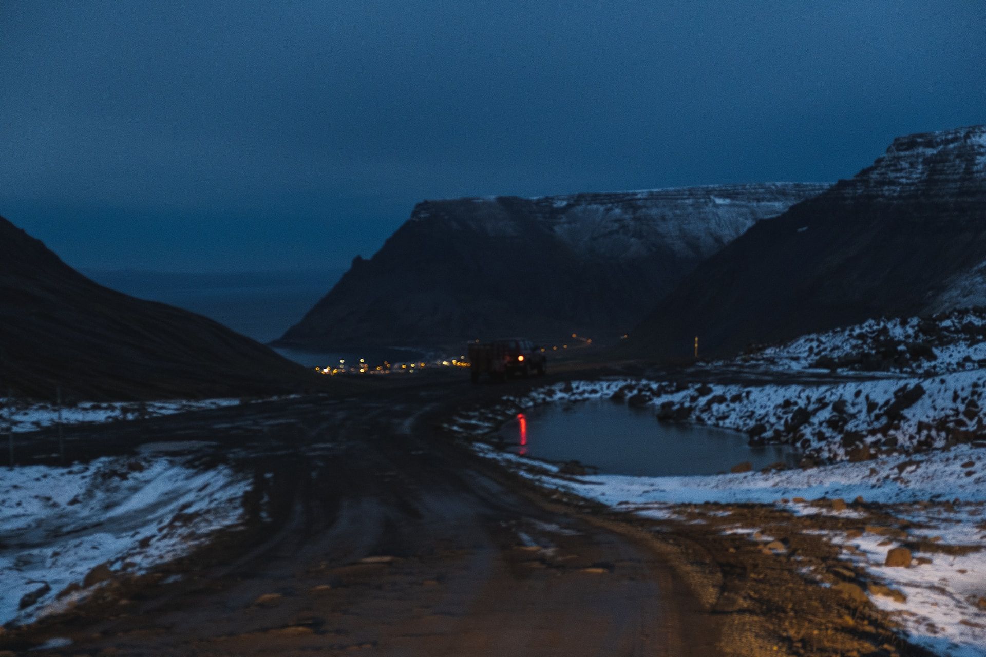 10 Best Iceland Cruises That Unveil The Untamed Beauty Of The Country's ...