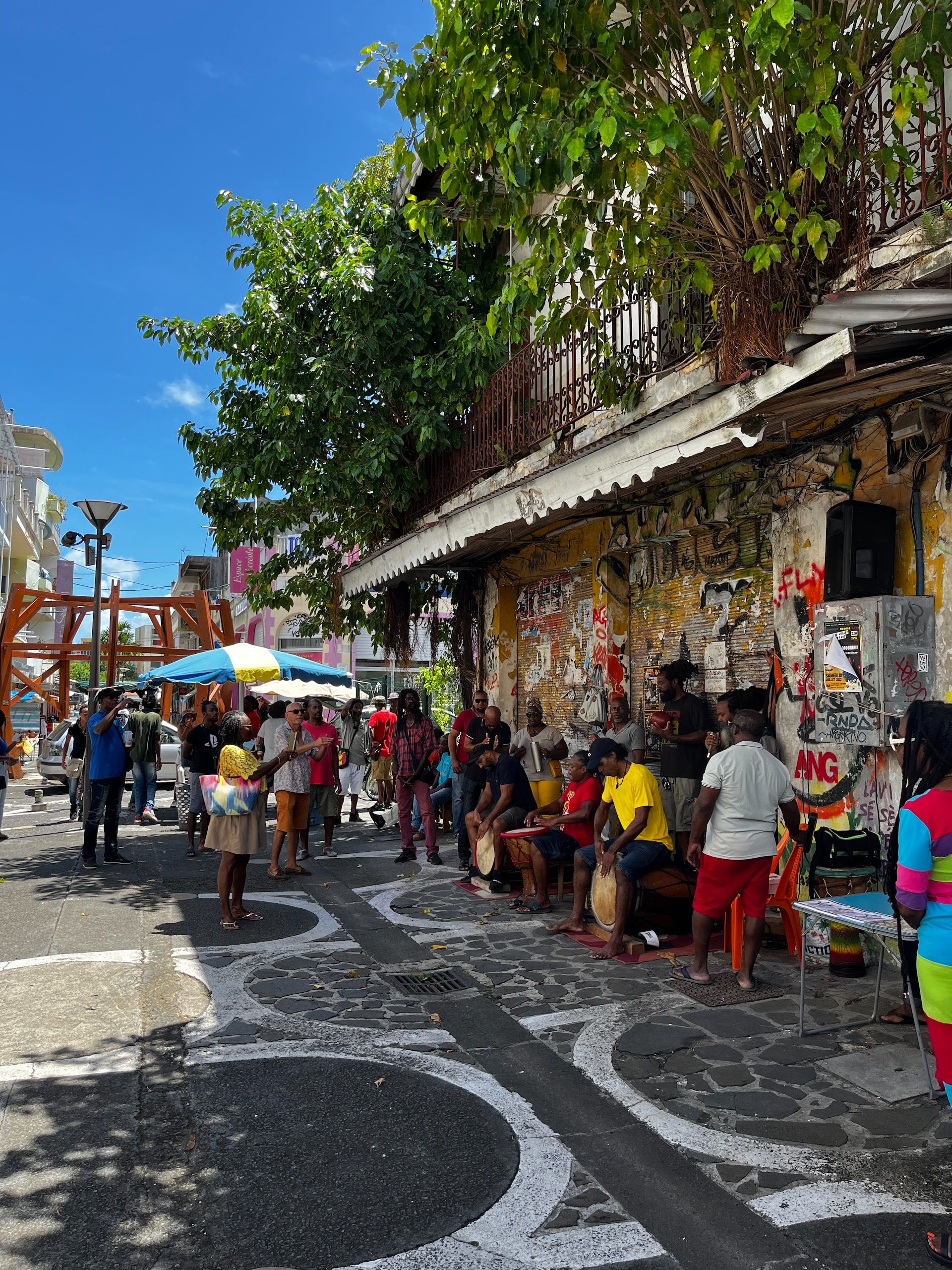 10 Things To Do In The French Antilles: Complete Guide To The French ...