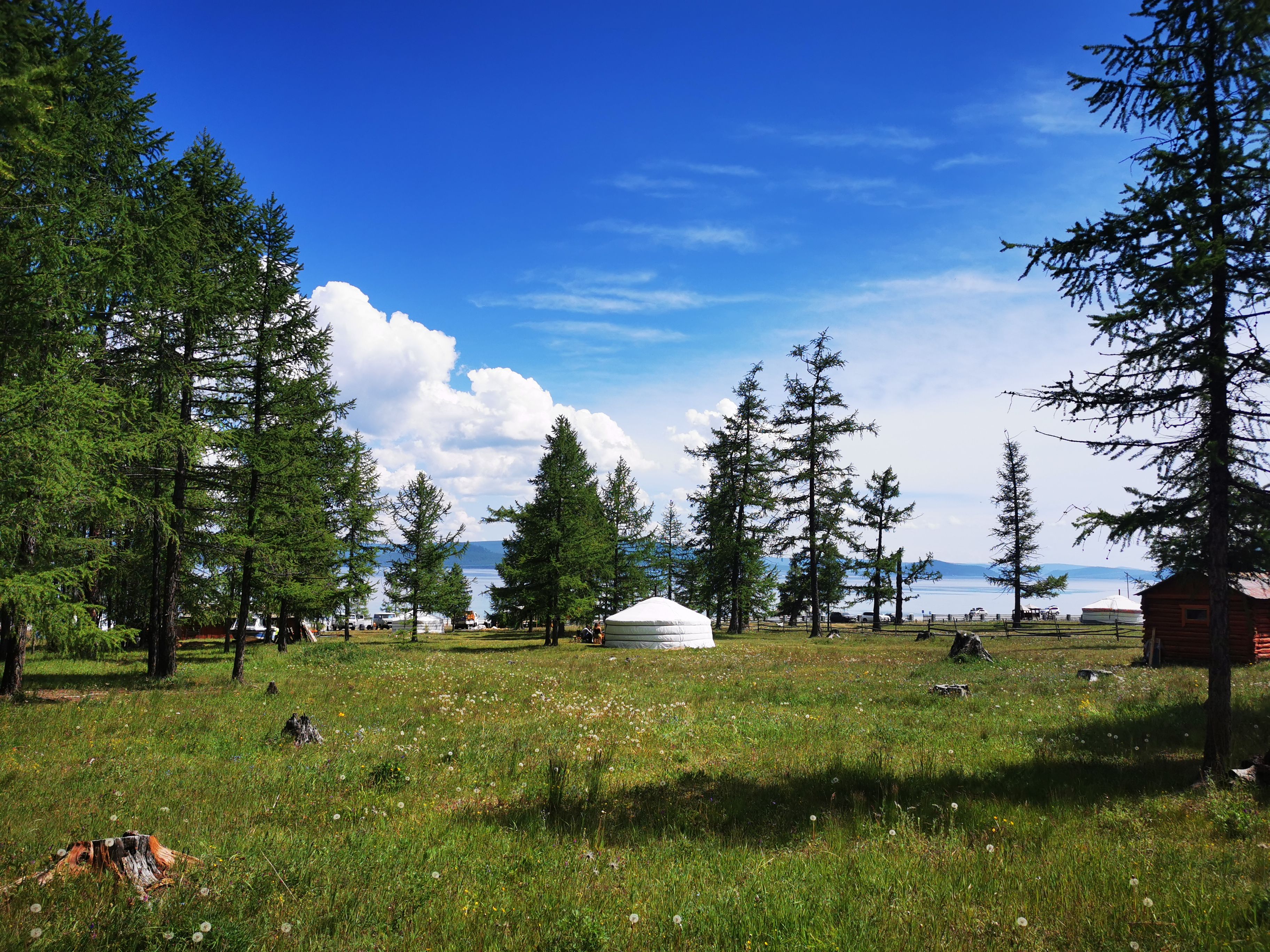 These Are The Top 10 Things To See & Do In Mongolia