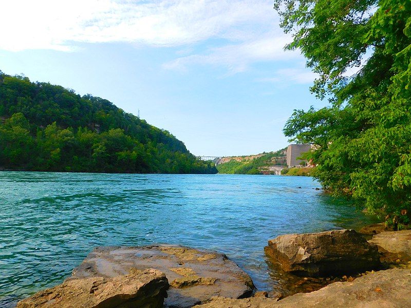 10 Most Beautiful Places To Visit In Western New York On A Road Trip