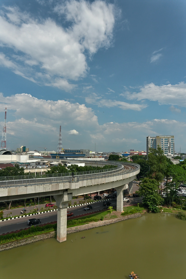 Exploring The Ancient: 10 Oldest Towns In Asia