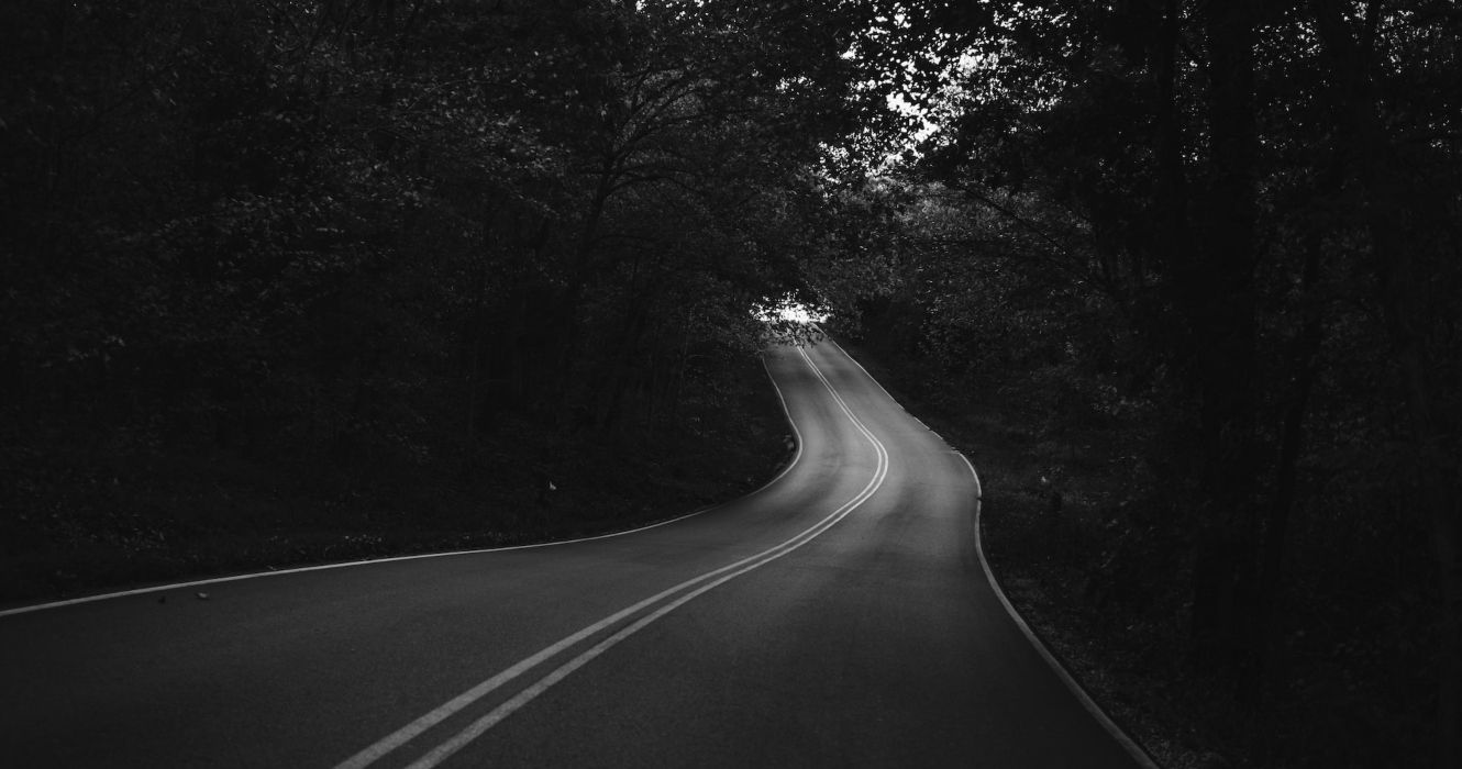 The Arkansas Dragon: What To Know About This State's Most Scenic Drive