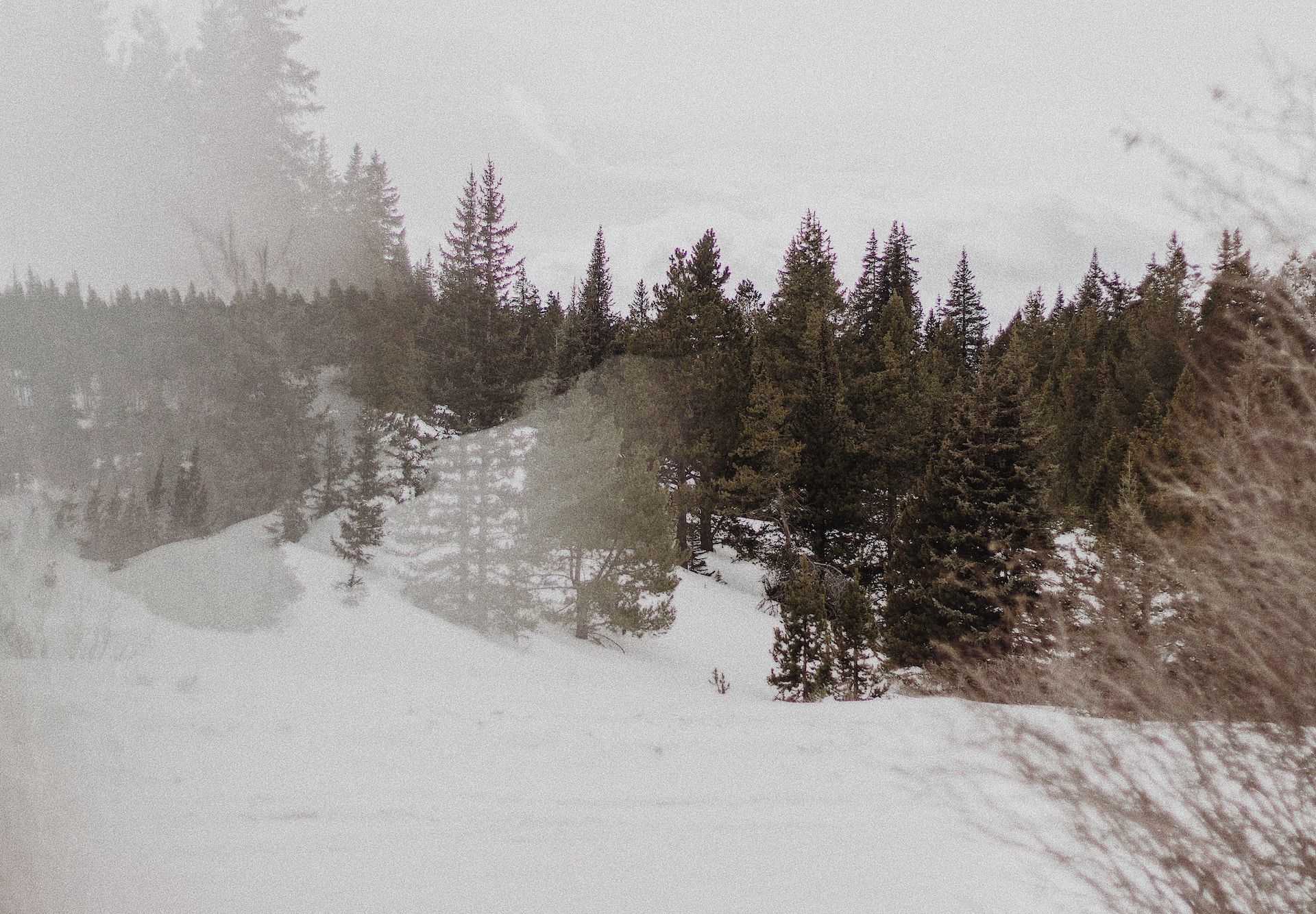Peaks & Valleys: Colorado's 10 Most Magnificent Mountain Ranges