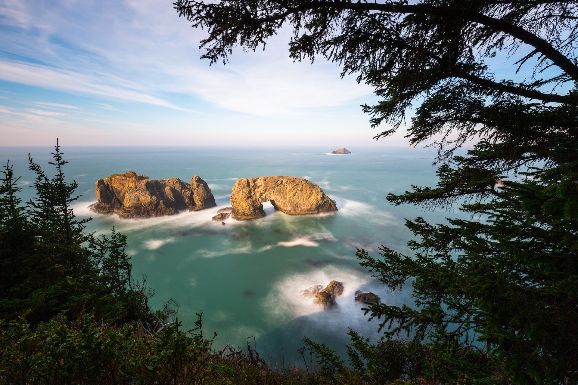 10 Things To Do In Oregon Coast: Complete Guide To The Best Pacific Scenery