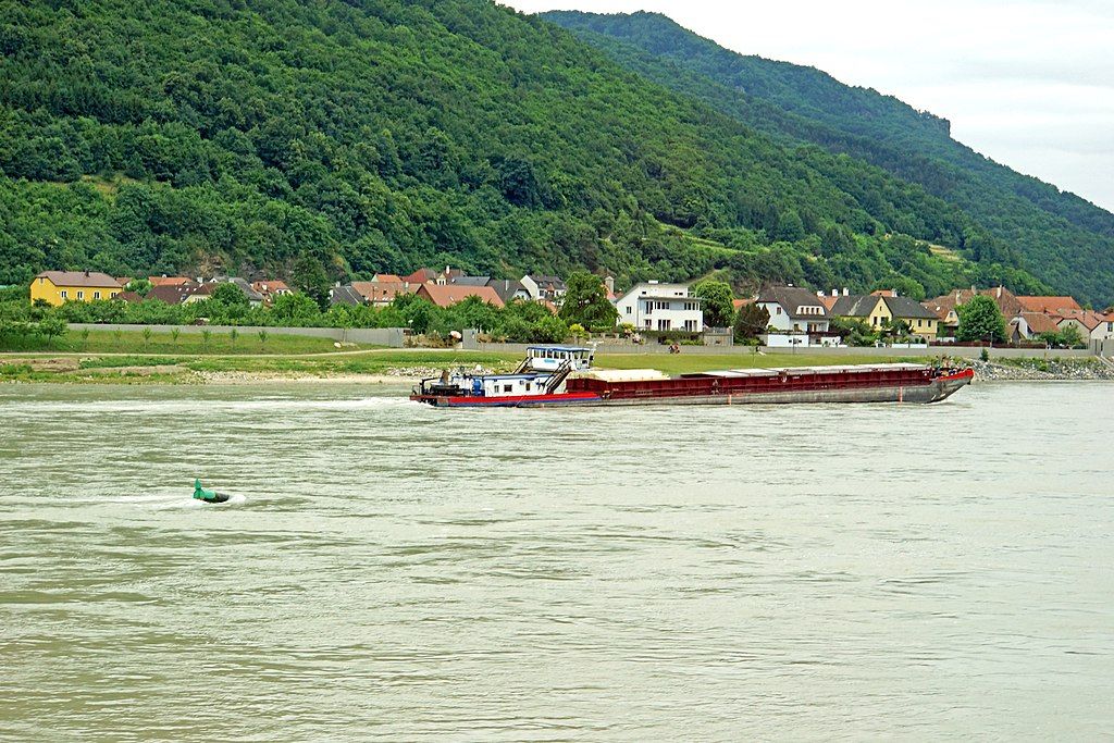 10 Things To Do In The Danube Valley: Complete Guide To Austria's Most ...