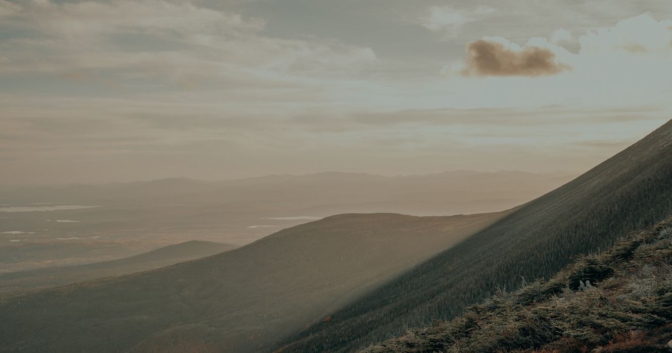 10 Caves In Maine You Didn't Know Existed (& How To Find Them)