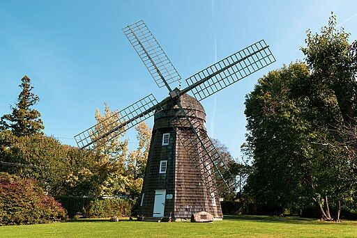 10 Best Hotels To Book In This Charming Hamptons Village