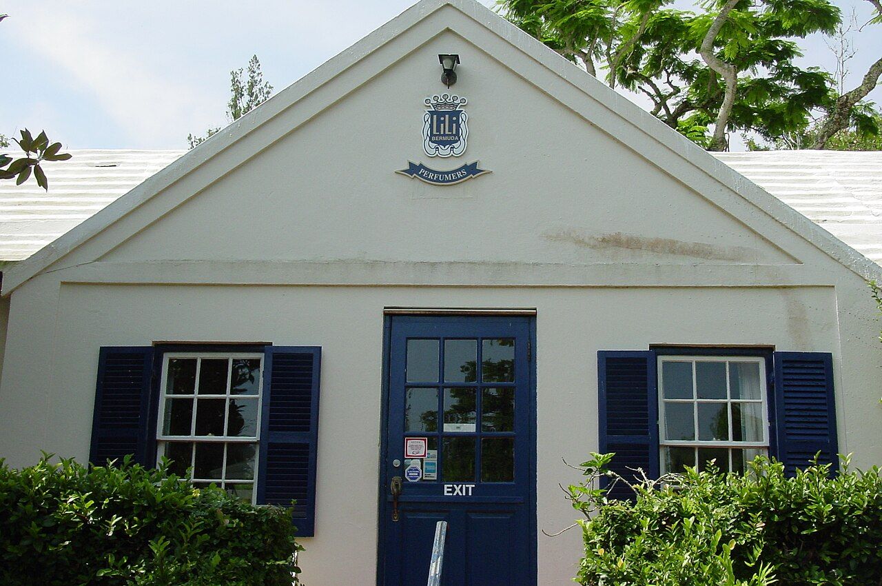13 Things To Do On St. George's Island: Complete Guide To Bermuda's ...