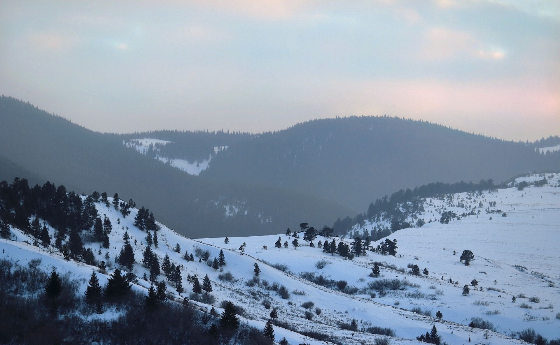 10 Things To Do In Sheridan: Complete Guide To An Underrated Western Gem