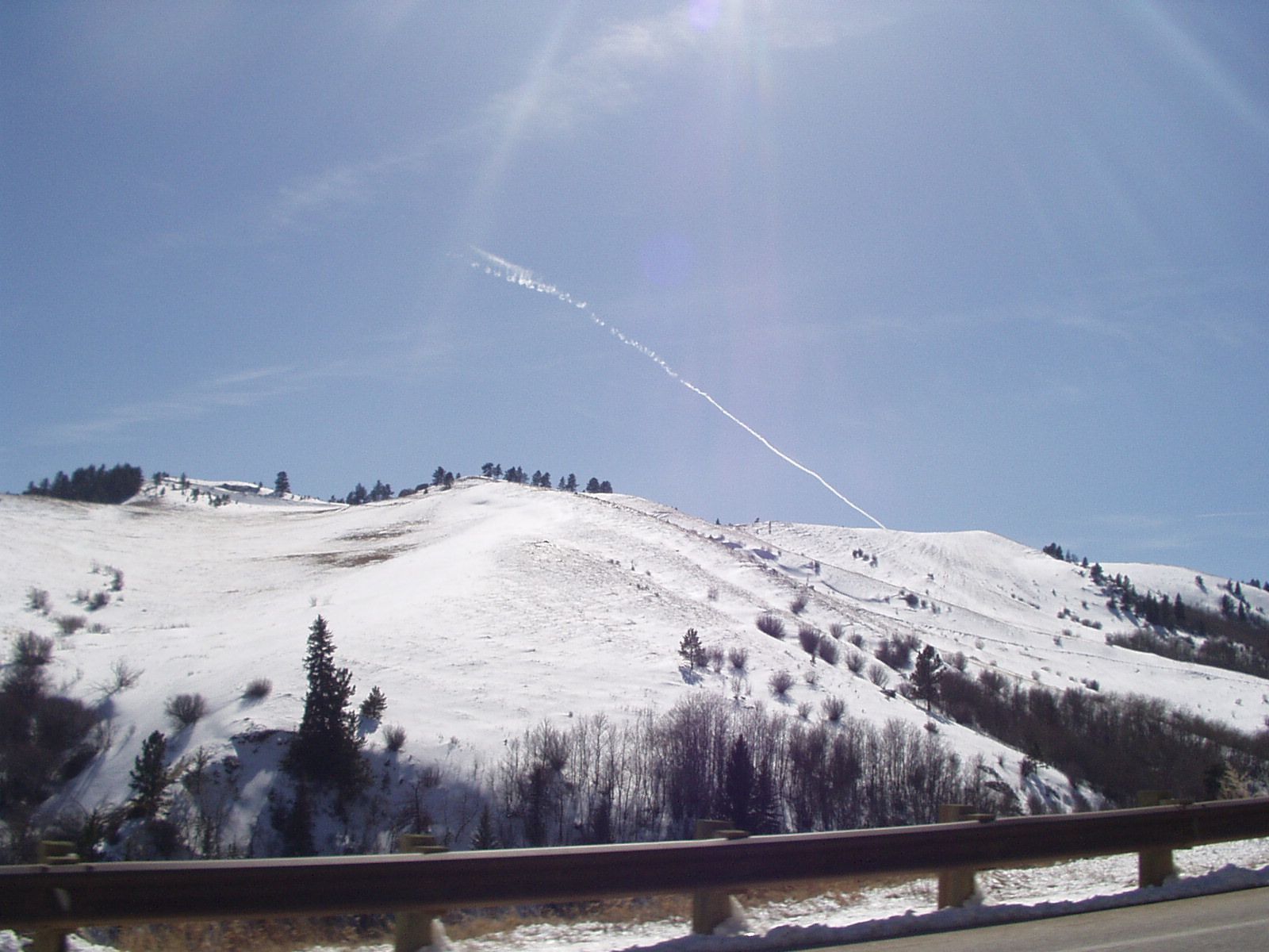 10 Towns In Wyoming That Are As Fun As They Are Pretty