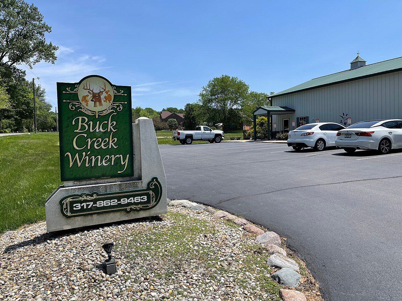 10 Reasons Why The Autumn Season Is The Best Time To Visit Indiana