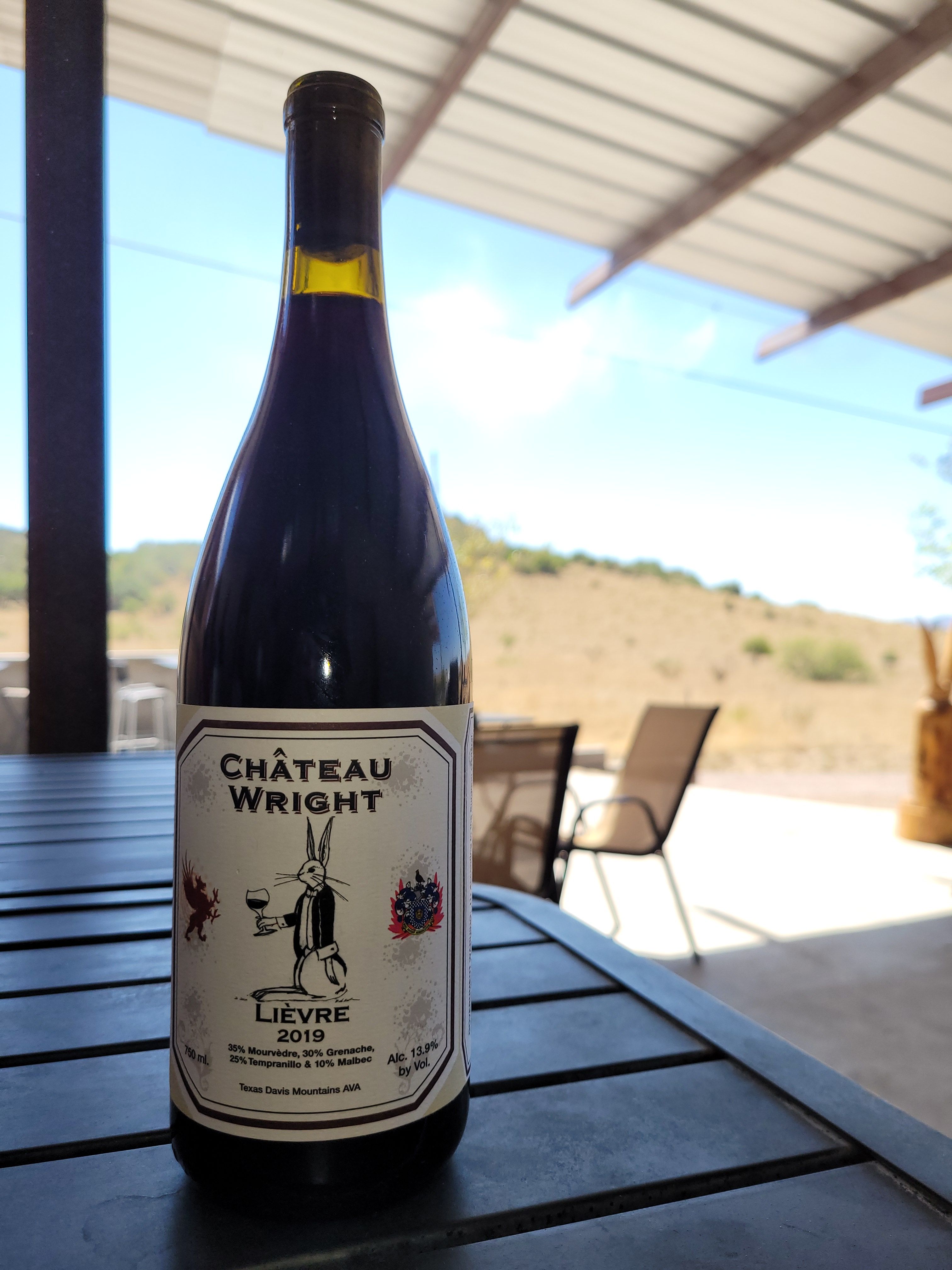 Highest Town In Texas: 10 Things To Do In Tiny Fort Davis