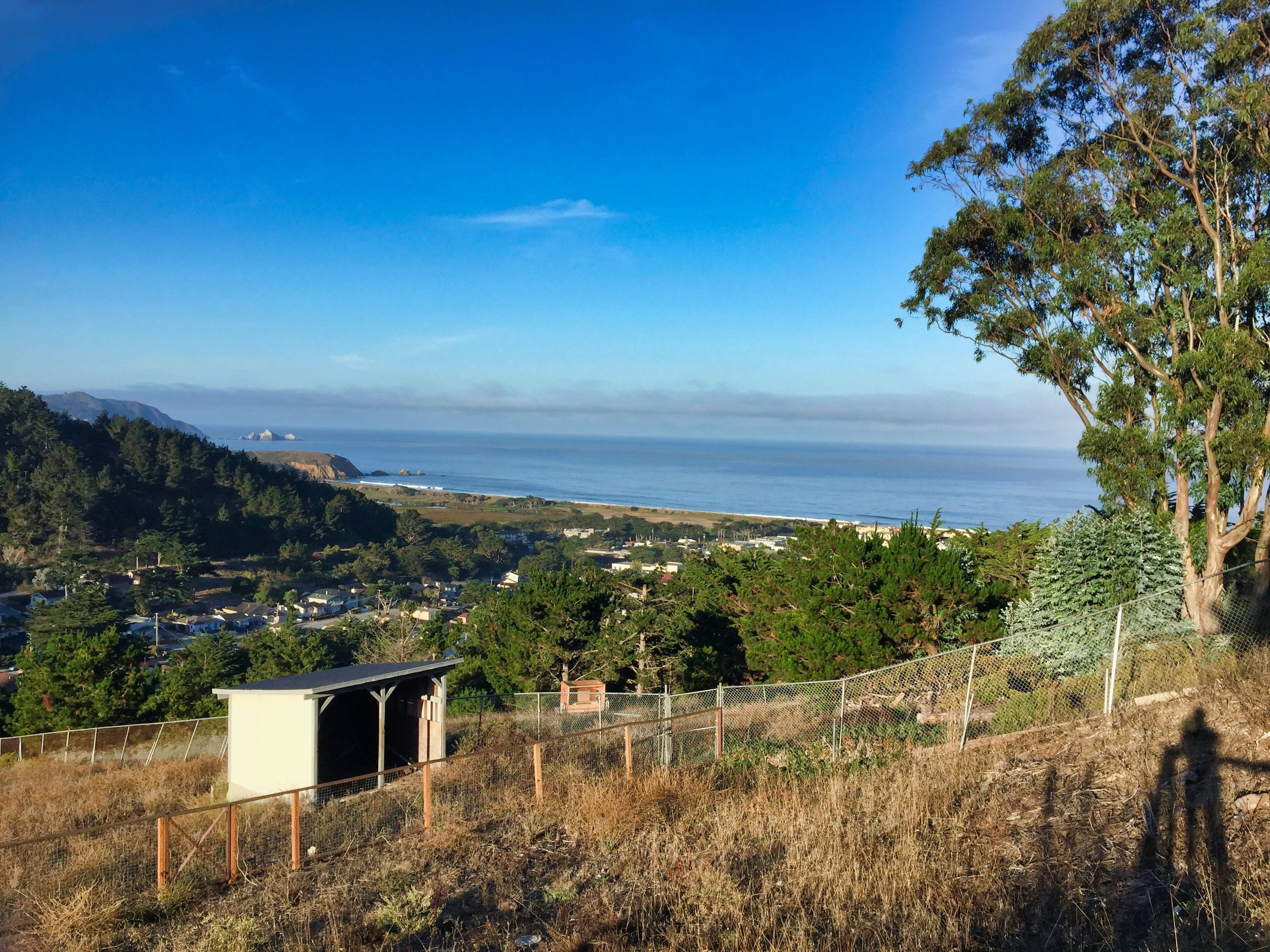 10 Breathtaking Castles In California (That You Can Visit)