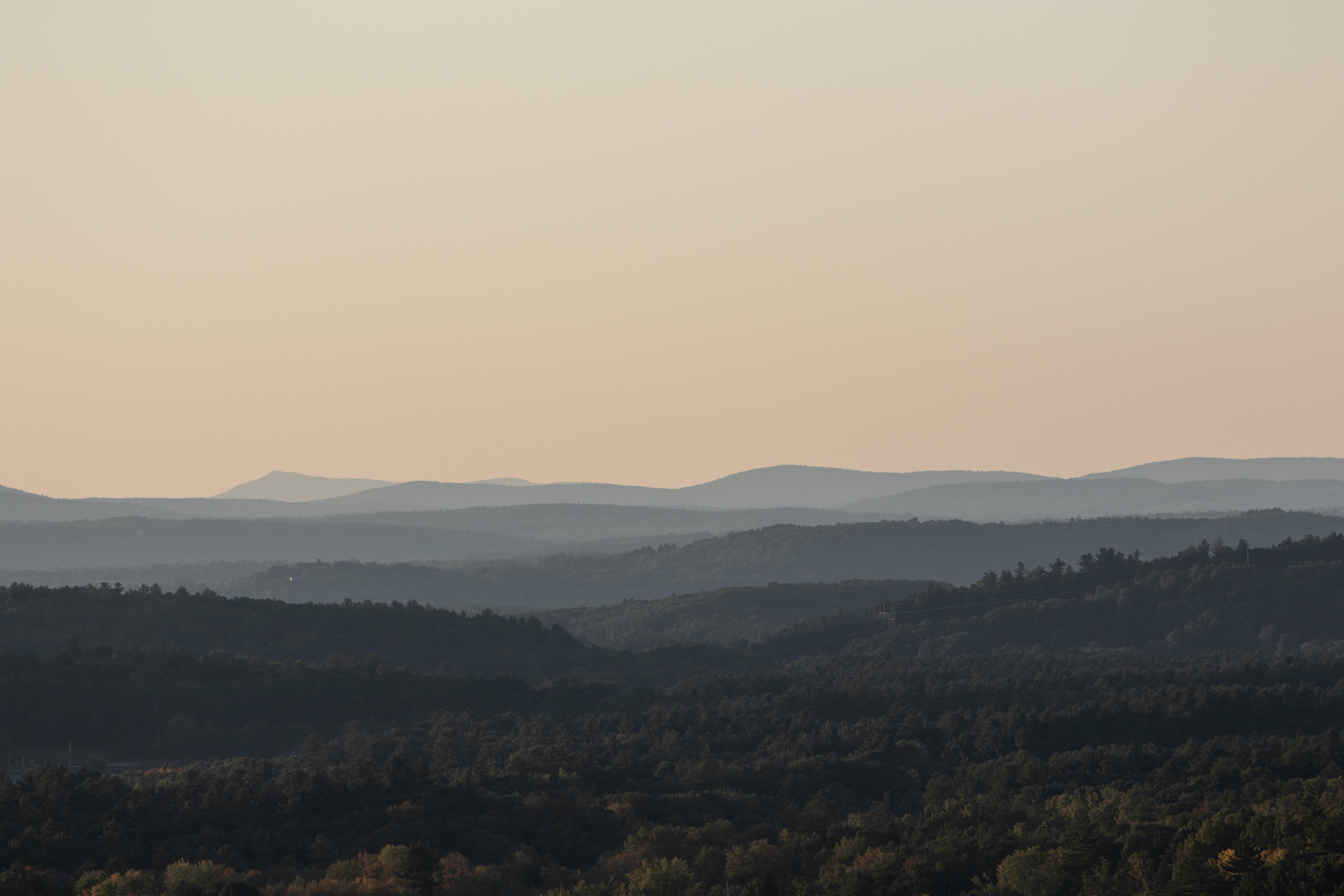 10 Things To Do In The Berkshires: Complete Guide To New England's Luxe ...