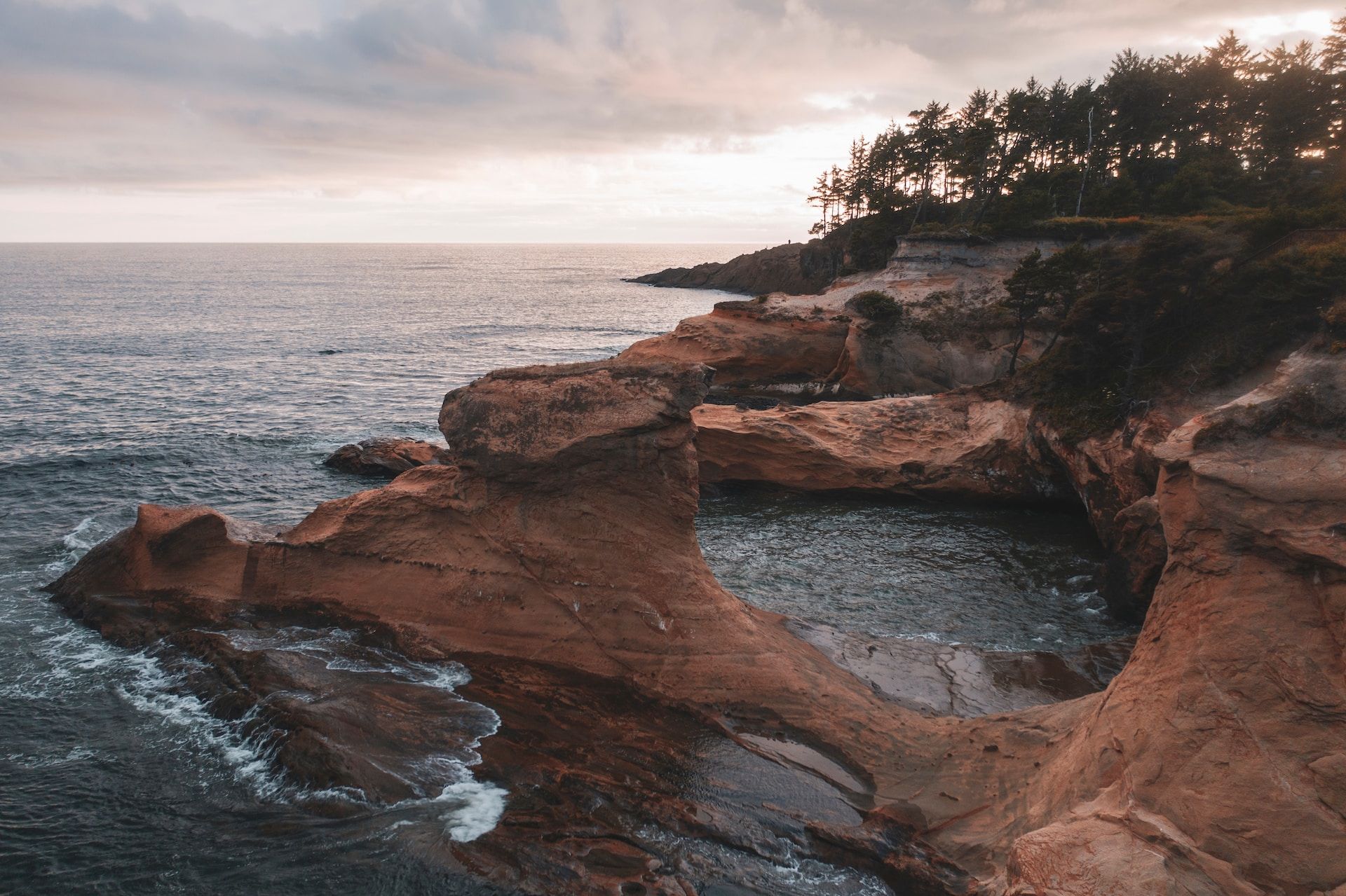 10 Things To Do In Oregon Coast: Complete Guide To The Best Pacific Scenery