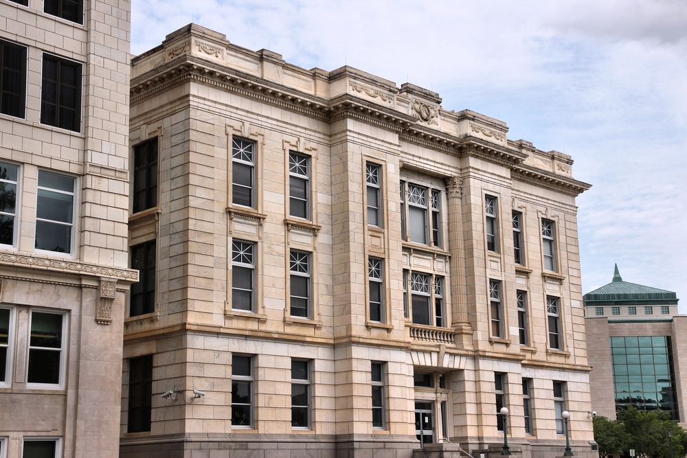 10 Things To Do In Topeka: Complete Guide To Exploring The Capital City