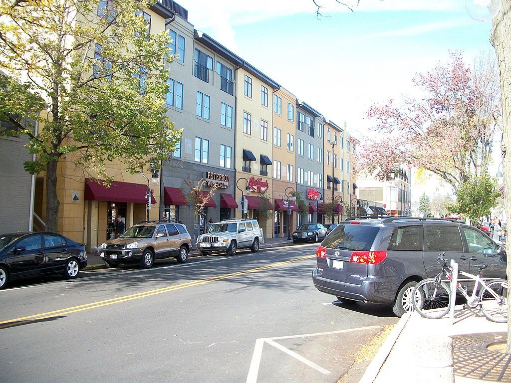 10 Things To Do In Naperville: Complete Guide To Beaches, Stunning ...