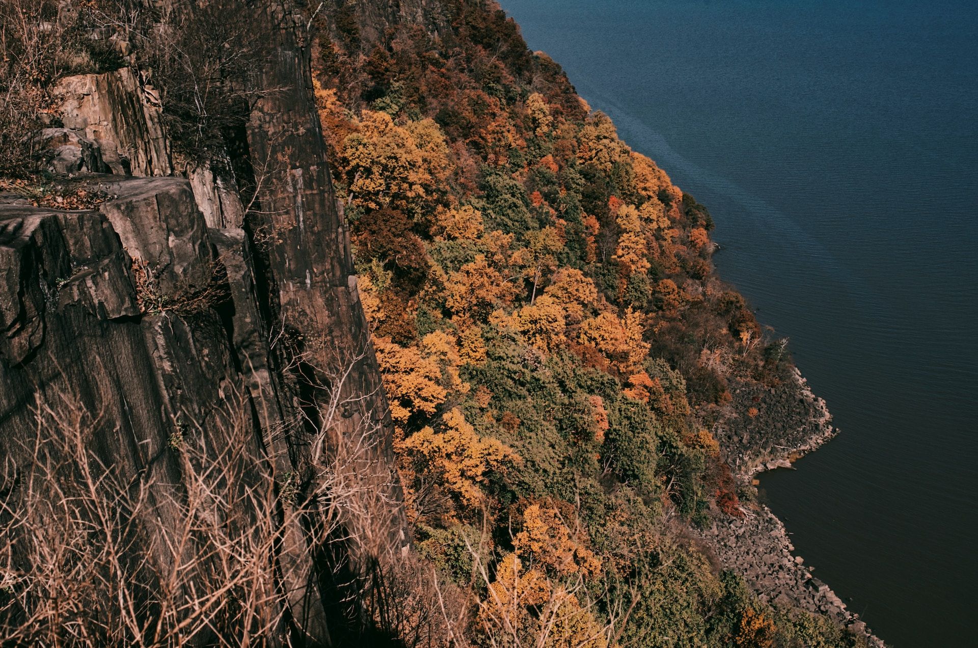 10 Most Beautiful Eco-Tourism Destinations To Visit In New York (& What ...