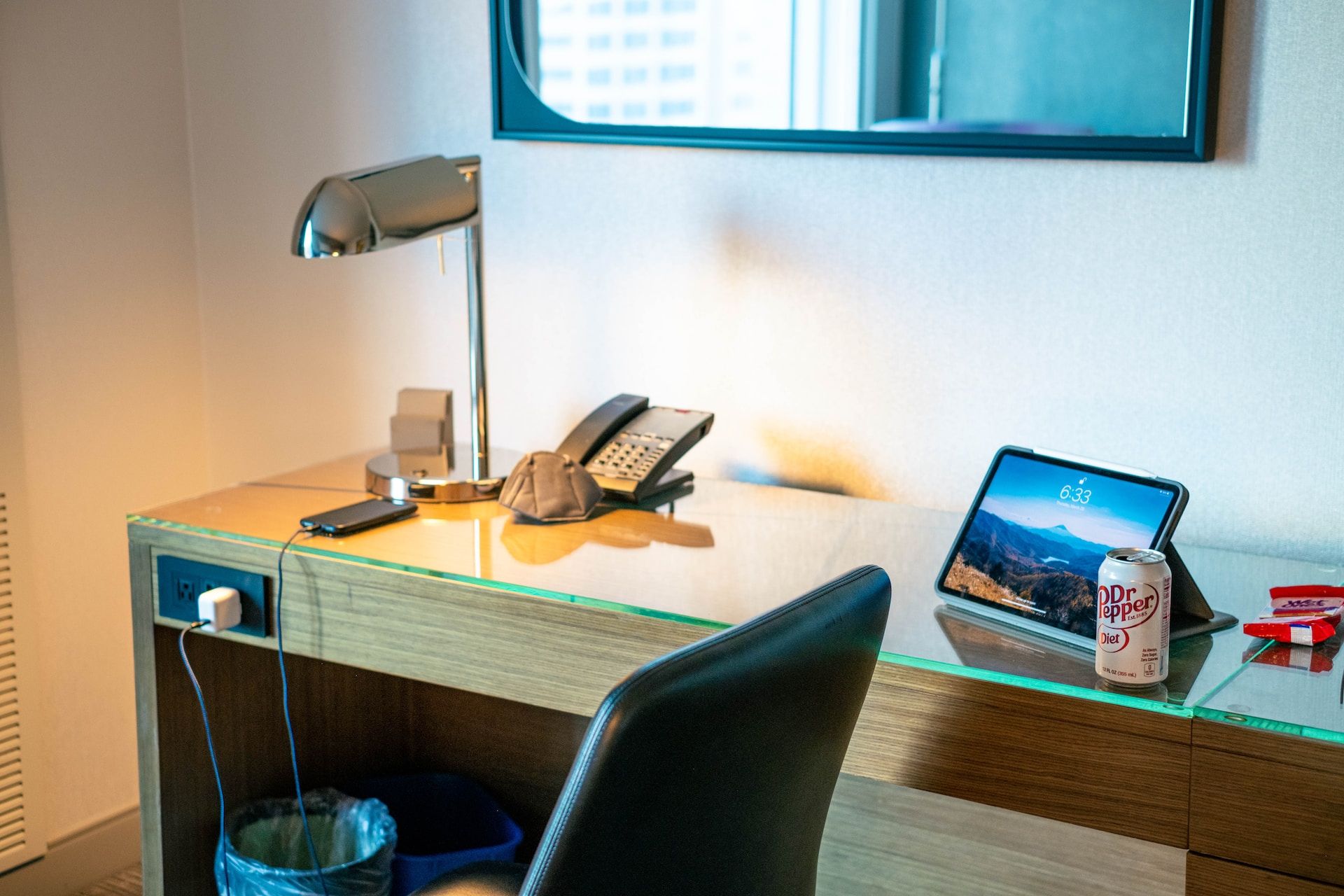 10 Top-Rated Best Western Hotels You Should Book In Canada