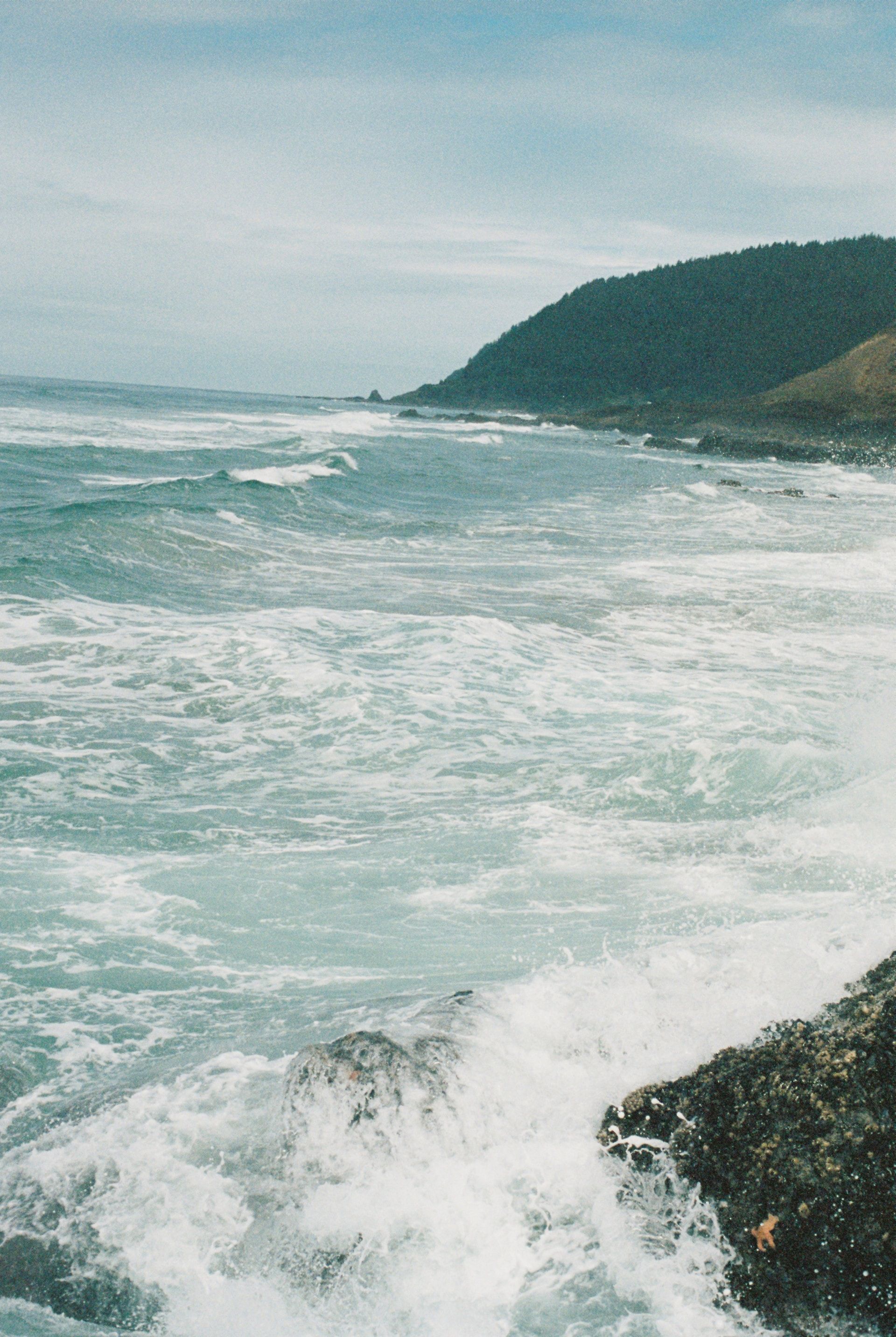 10 Things To Do In Oregon Coast: Complete Guide To The Best Pacific Scenery
