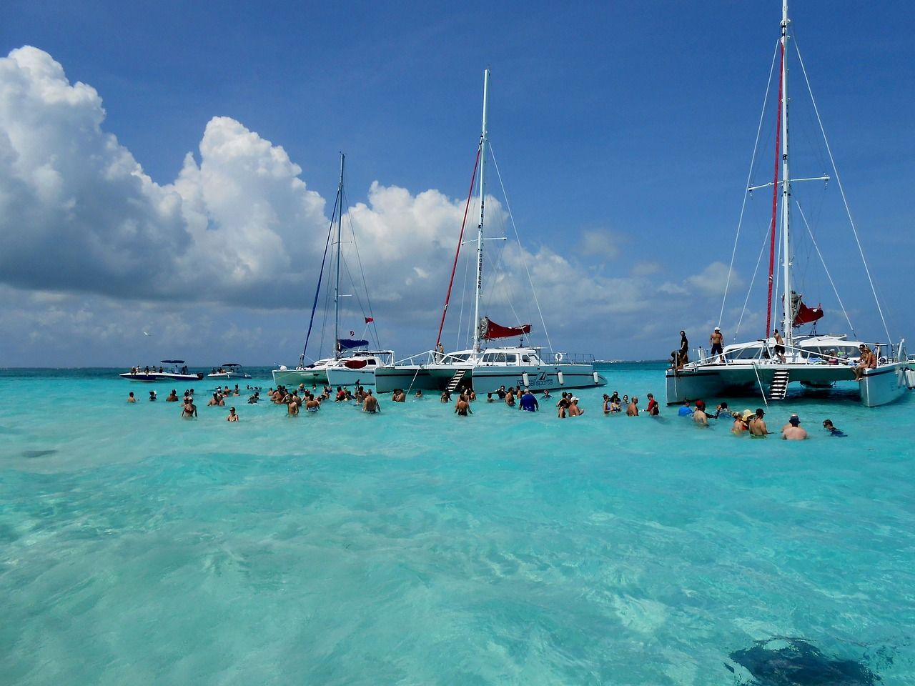 12 Things To Do In Grand Cayman: Complete Guide To The Largest Island ...