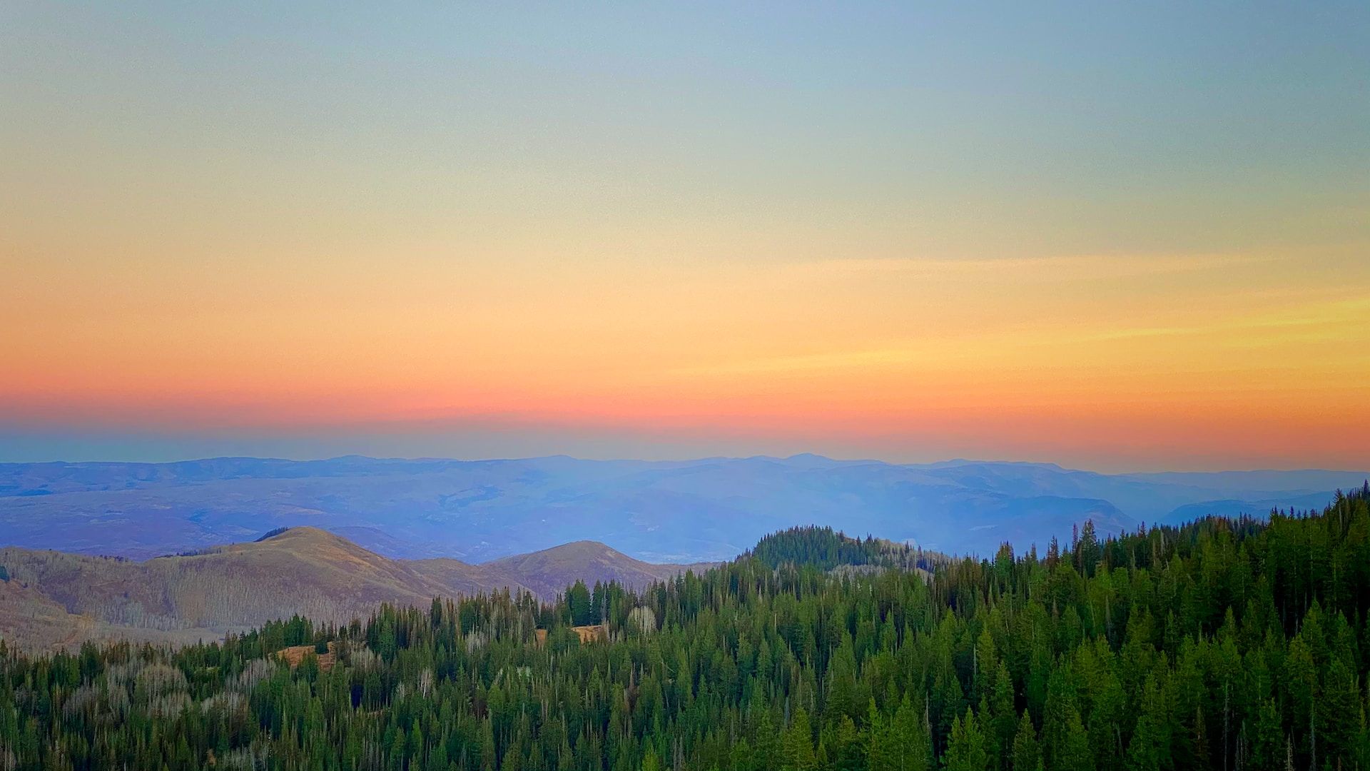 10 Things To Do In Park City: Complete Guide To Utah's Hidden Ski Gem