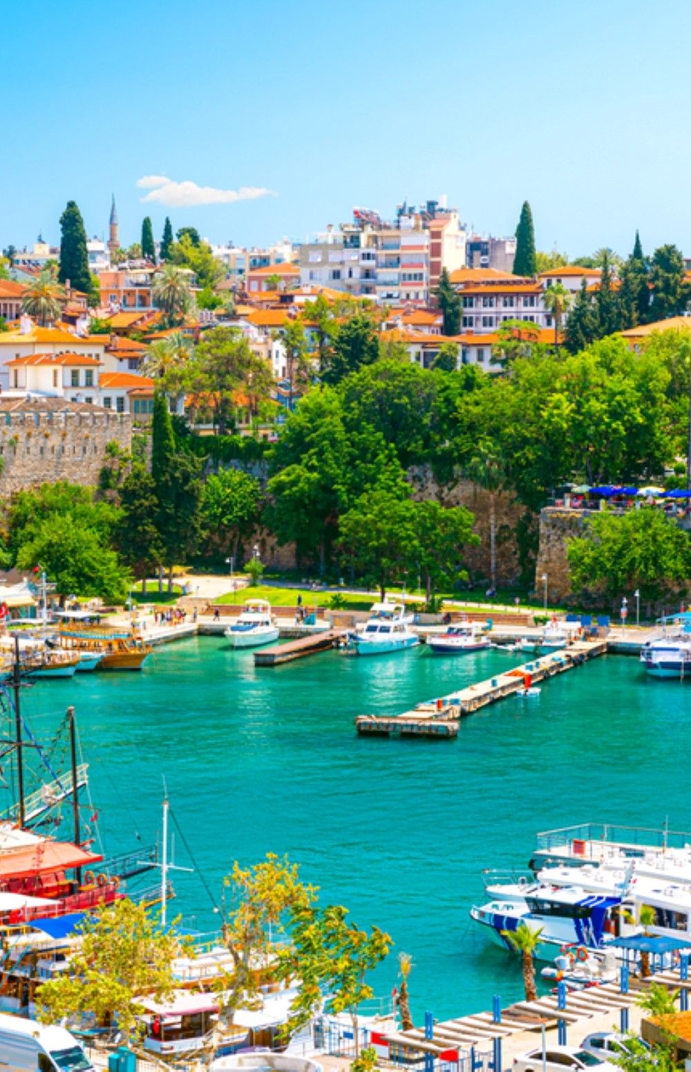 Antalya TheTravel antalya-thetravel