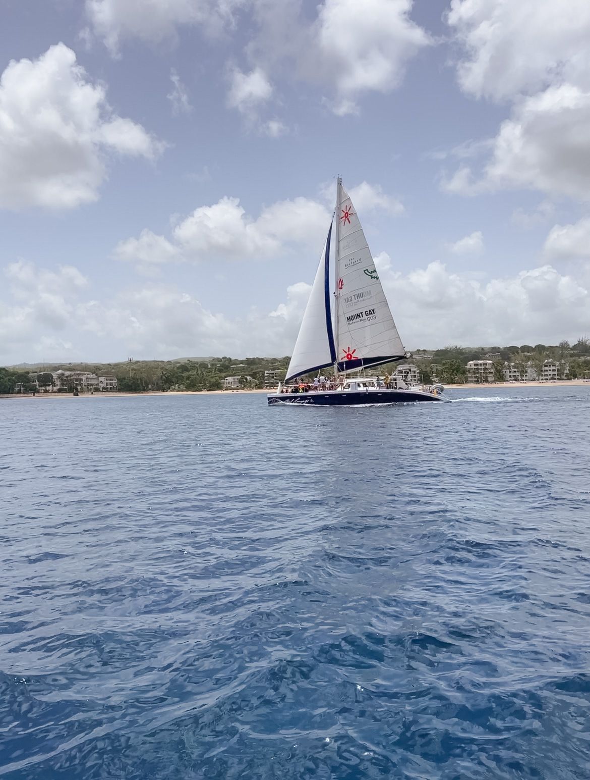 So Much More Than An Island Paradise: Top 10 Things To Do While Vacationing In Barbados