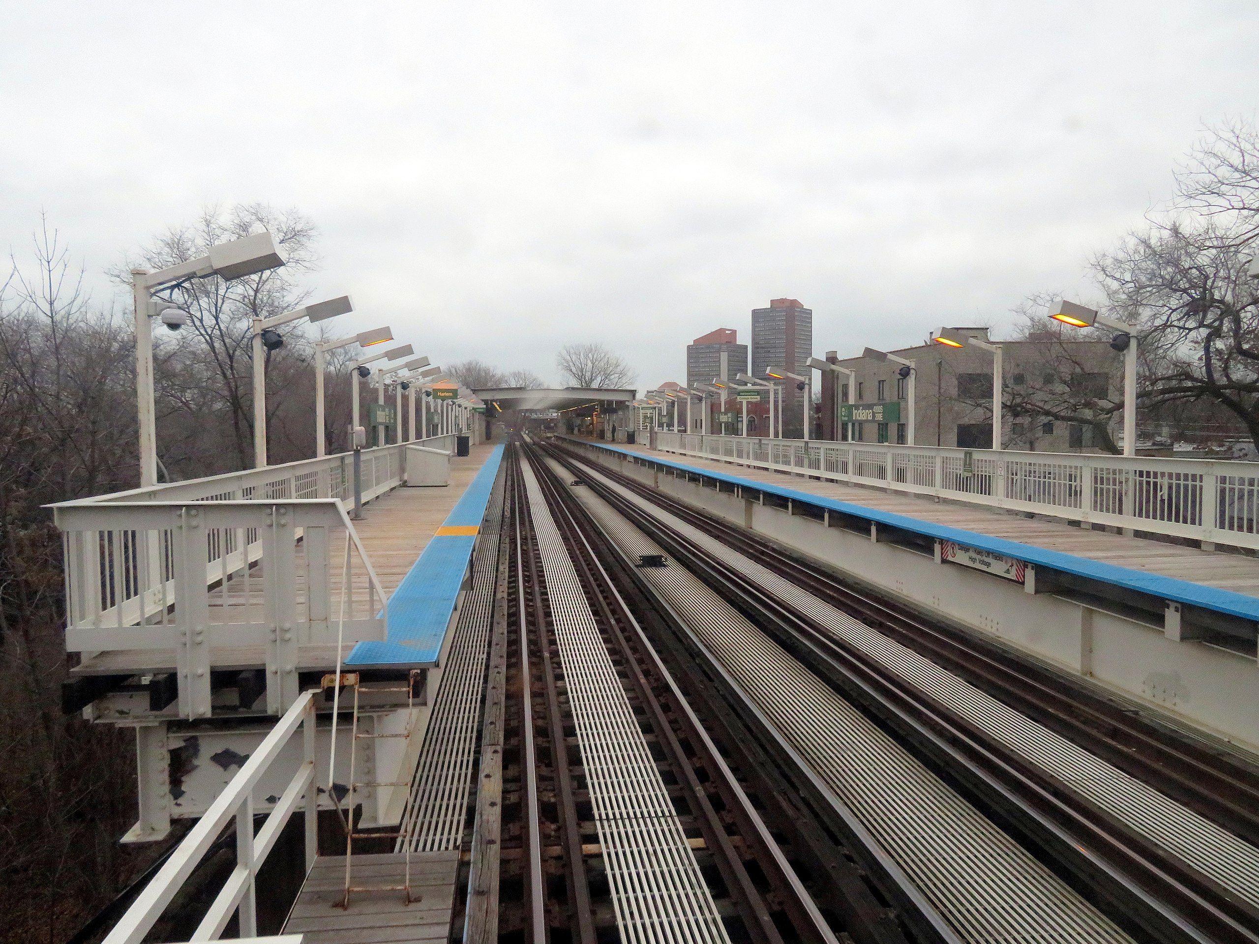 10 Reasons Why The Autumn Season Is The Best Time To Visit Indiana