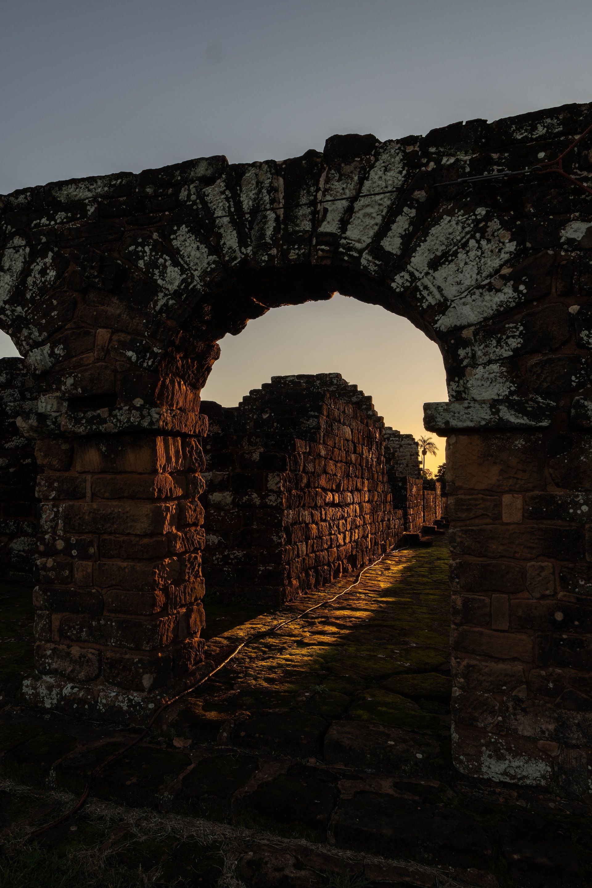 14 Things That Make Paraguay So Famous