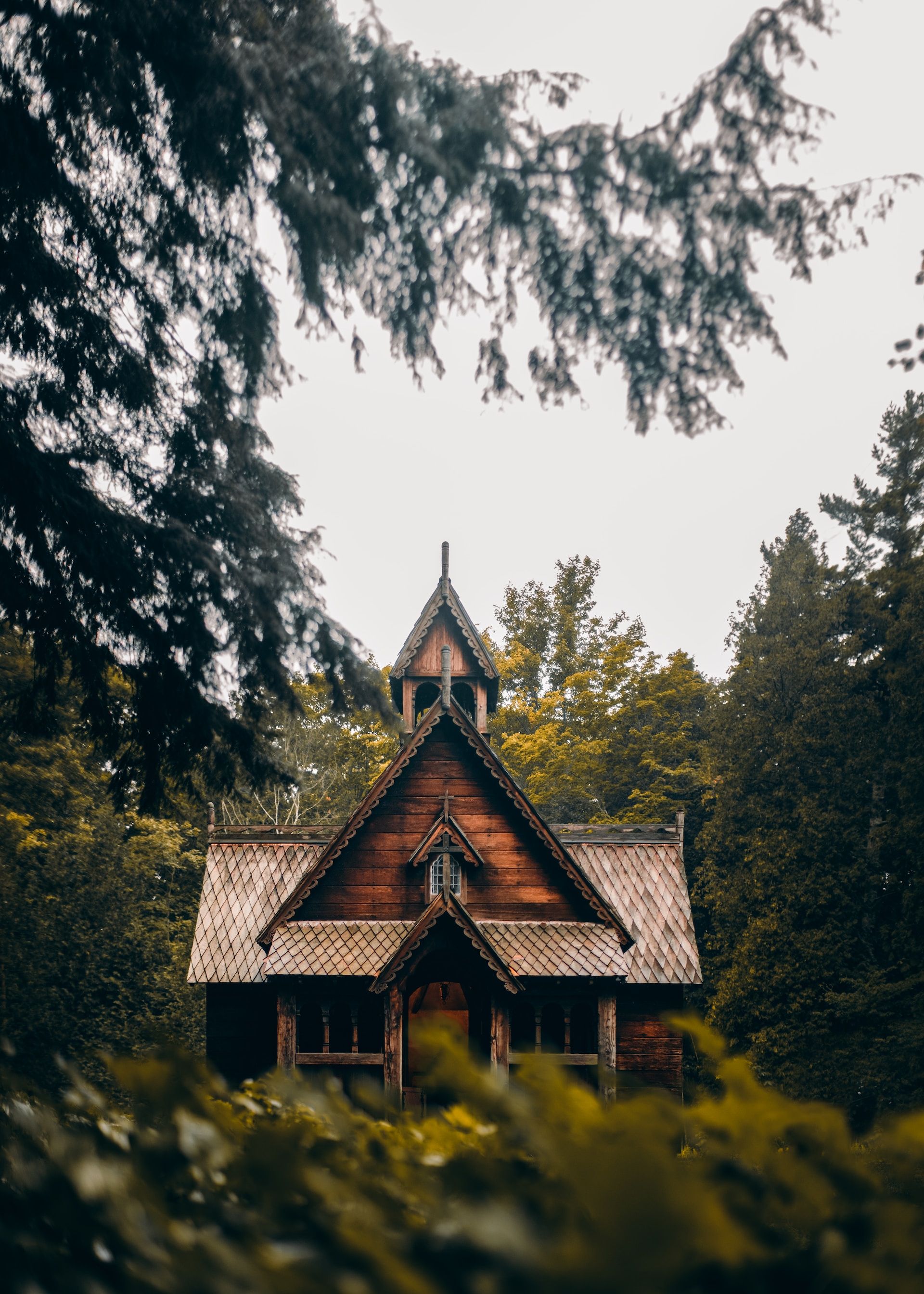 10 Things To Do In Door County: Complete Guide To This Underrated ...