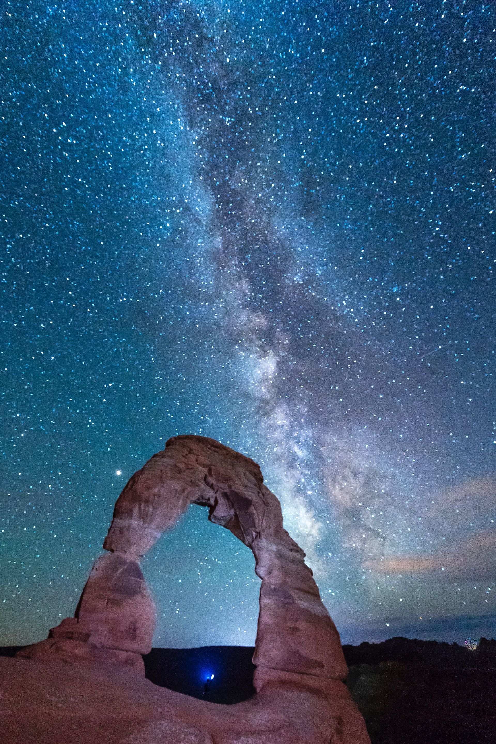 10 Things To Do In Arches National Park: Complete Guide To Moab's Most ...