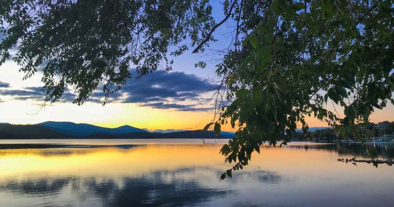 Exploring The 10 Best Oregon Attractions For Unforgettable Adventures