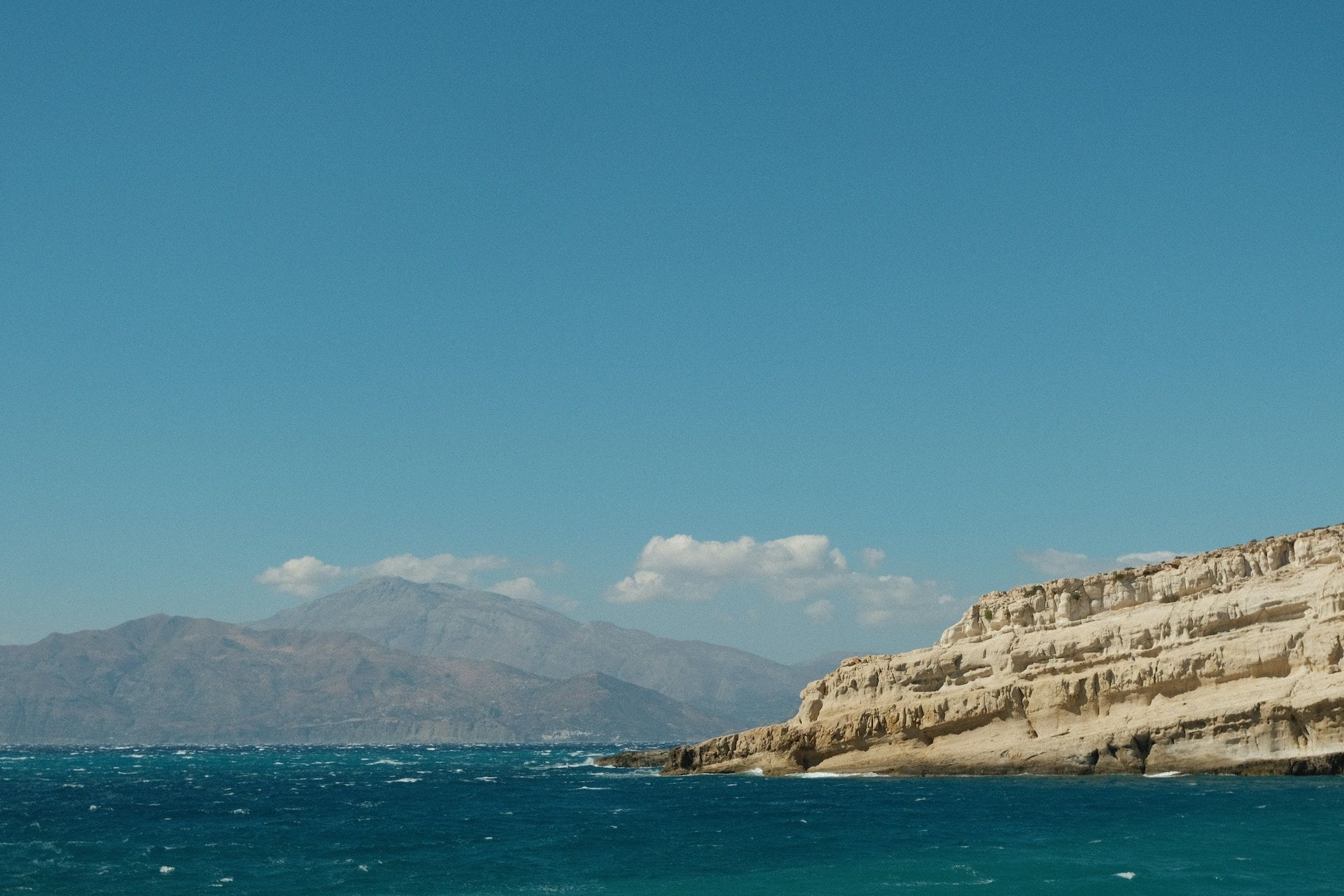 10 Most Unique Places To Visit In Crete, Greece