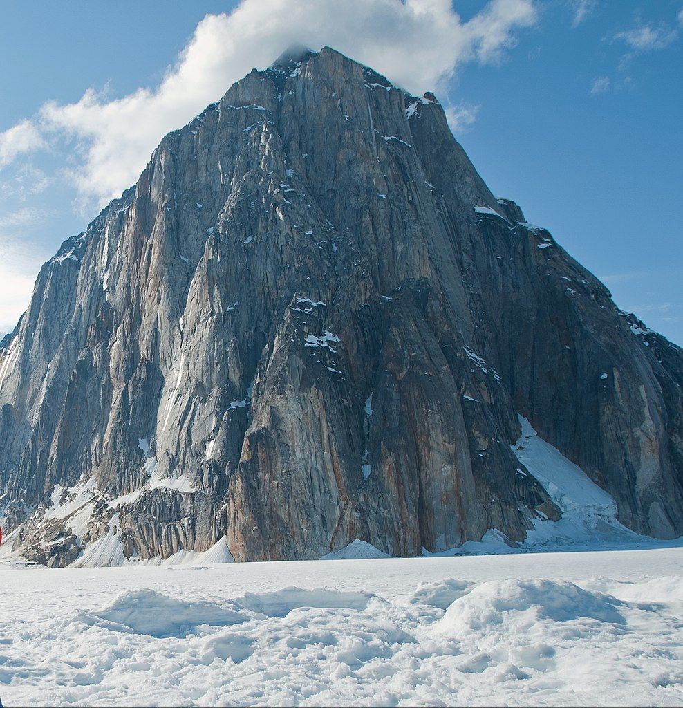10 Things To Do In Denali National Park Region: Complete Guide To ...