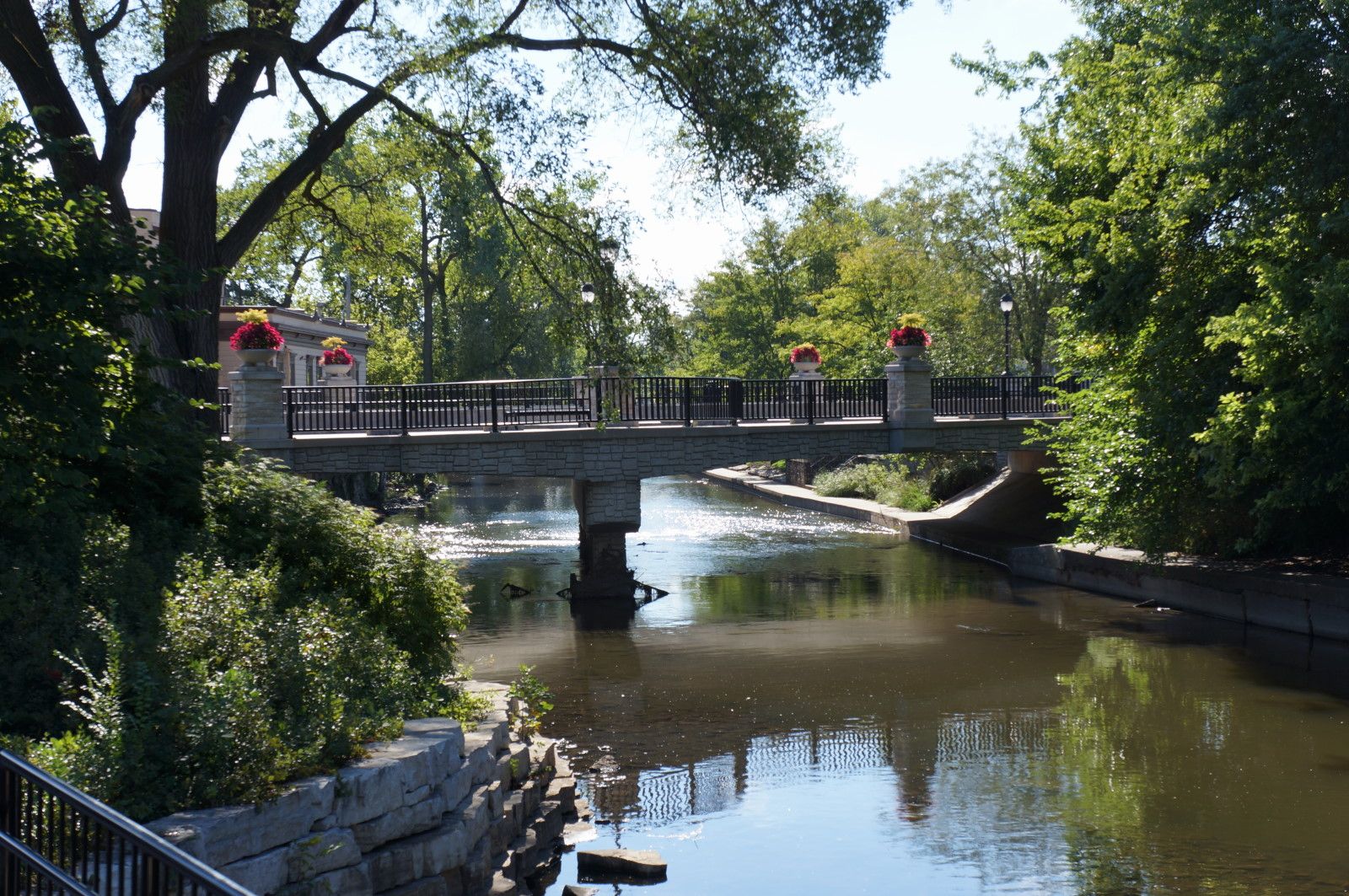 10 Things To Do In Naperville: Complete Guide To Beaches, Stunning ...