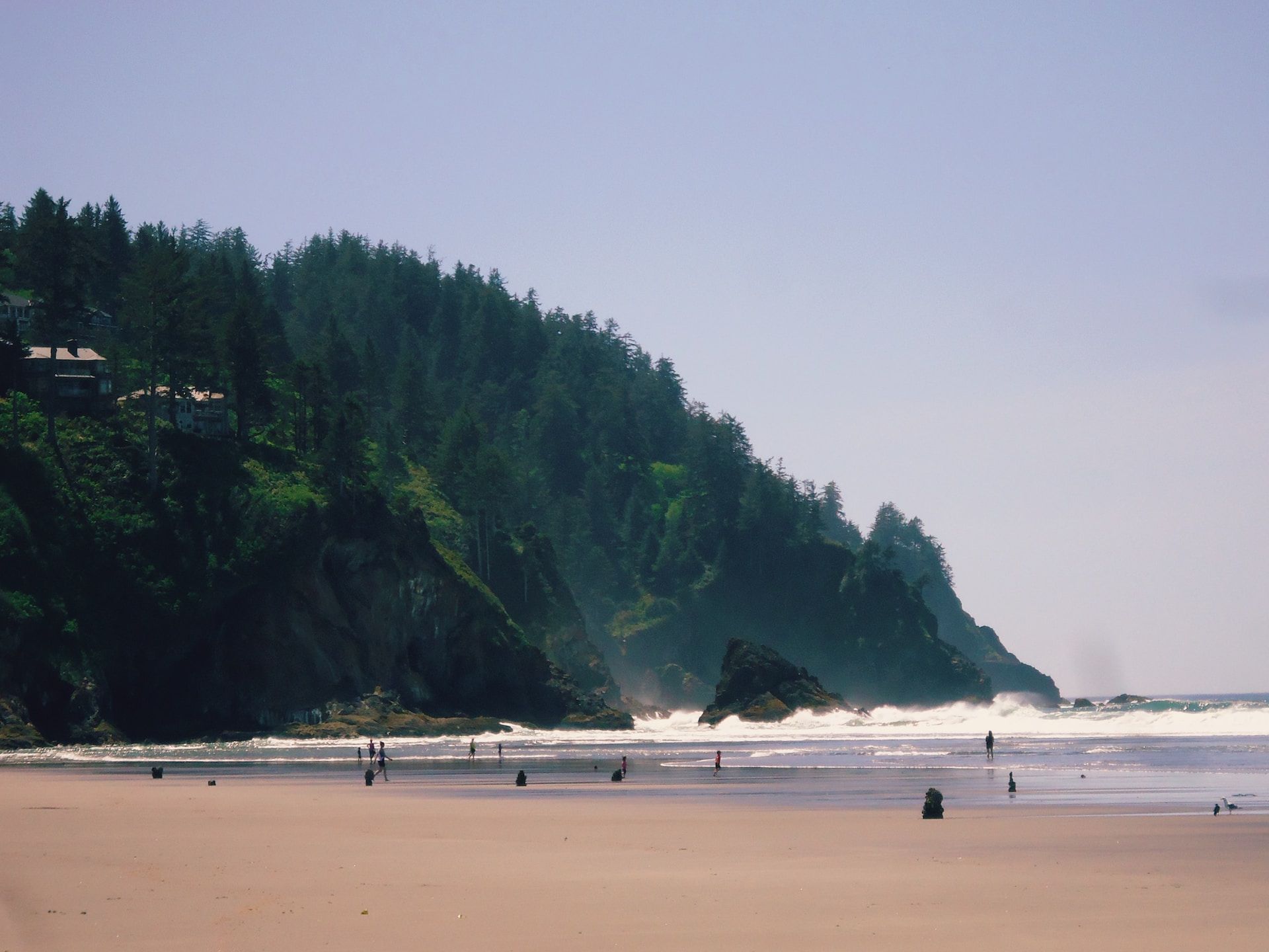10 Things To Do In Oregon Coast: Complete Guide To The Best Pacific Scenery