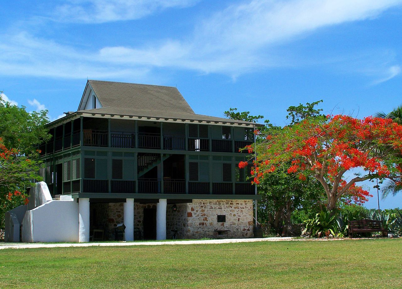 12 Things To Do In Grand Cayman: Complete Guide To The Largest Island ...