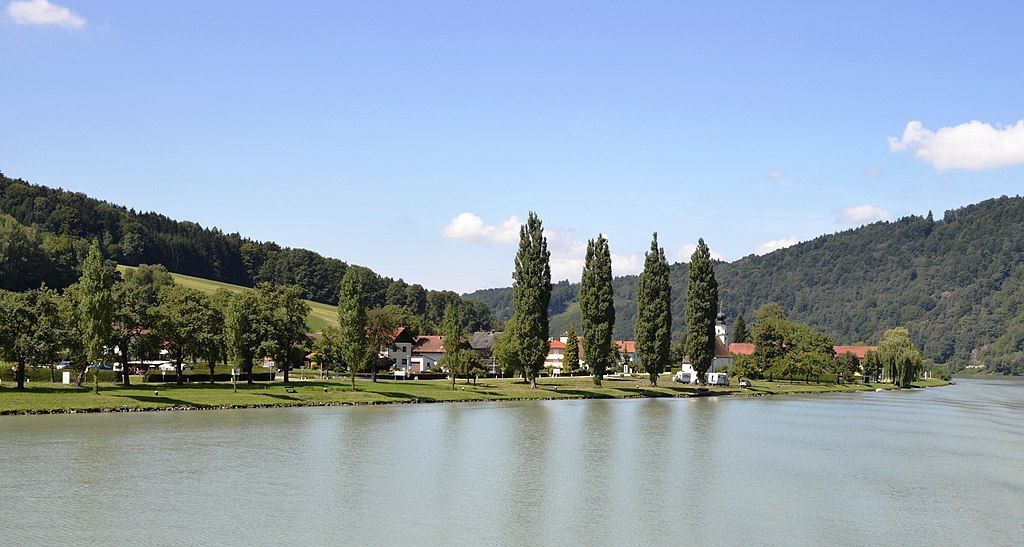 10 Things To Do In The Danube Valley: Complete Guide To Austria's Most ...