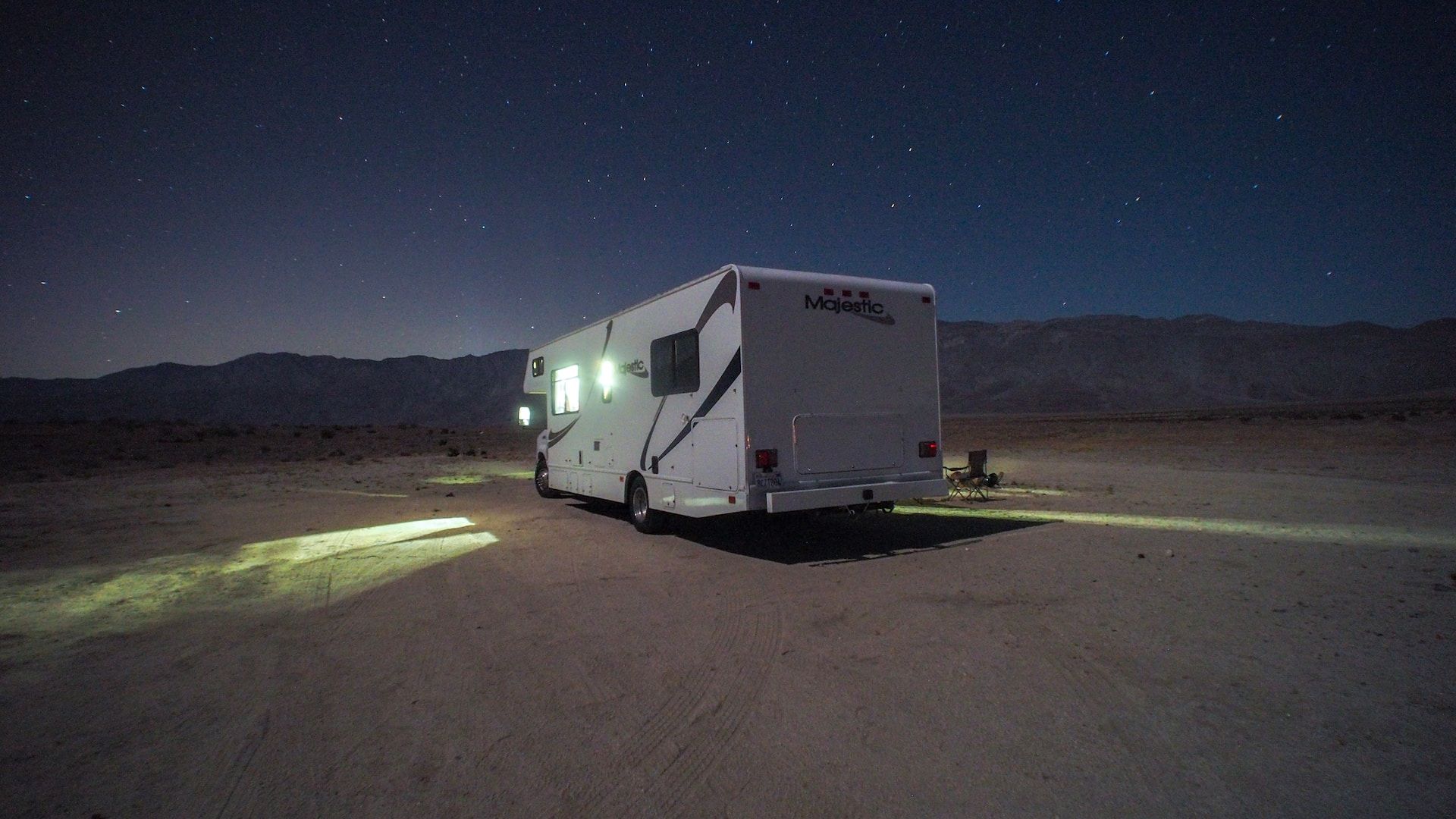 10 Ways To Find A Cheap RV Rental For The Ultimate Bucket List Road Trip