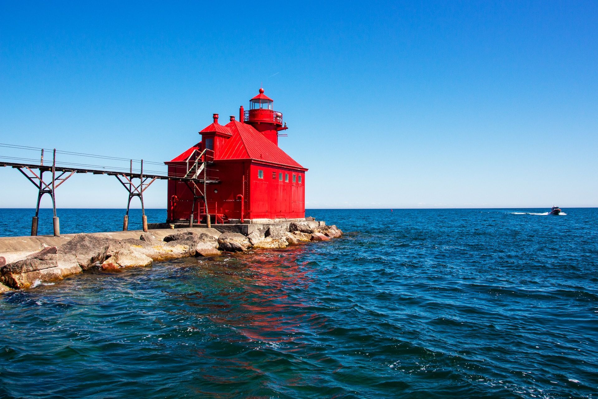 10 Things To Do In Door County: Complete Guide To This Underrated ...