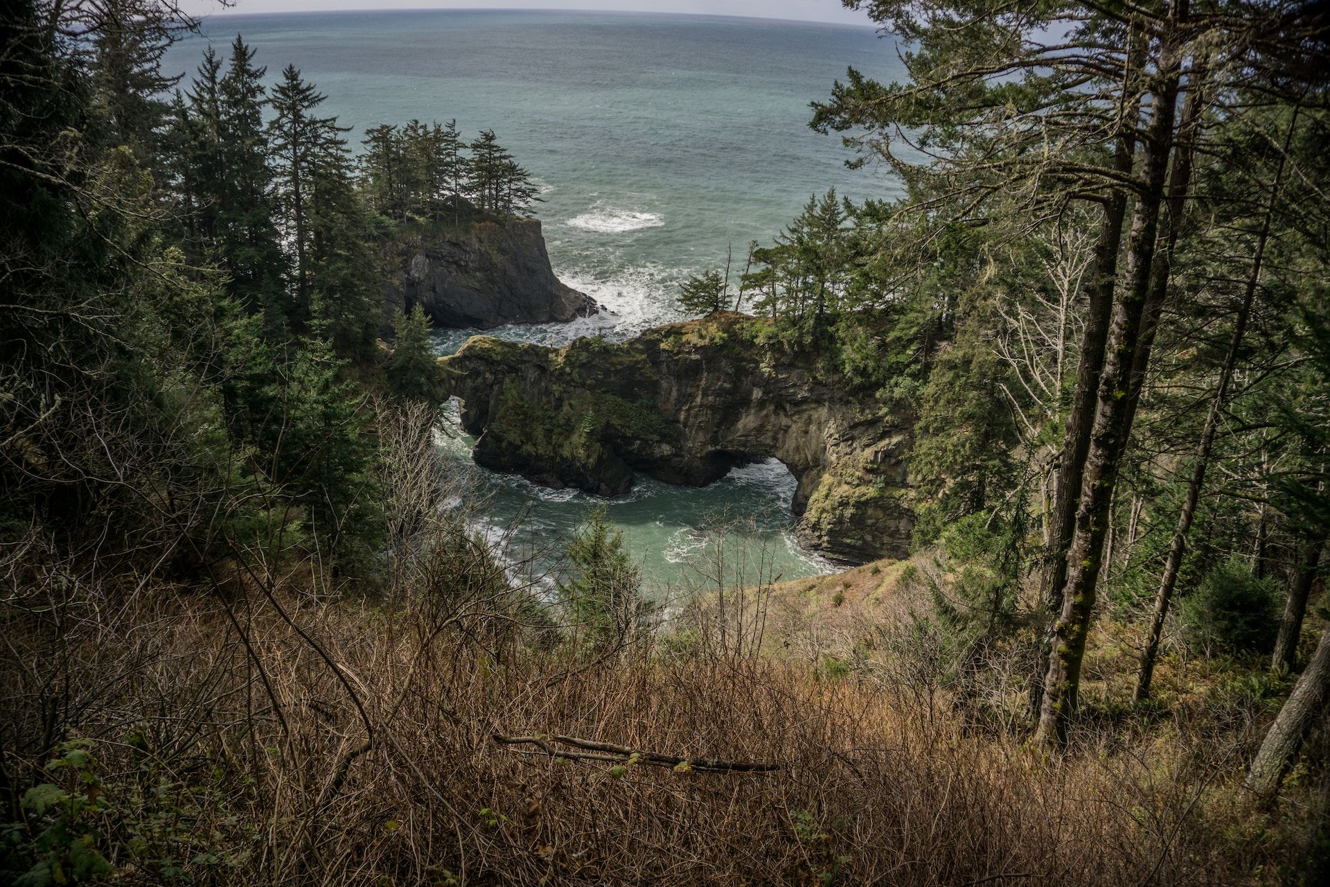 10 Things To Do In Oregon Coast: Complete Guide To The Best Pacific Scenery