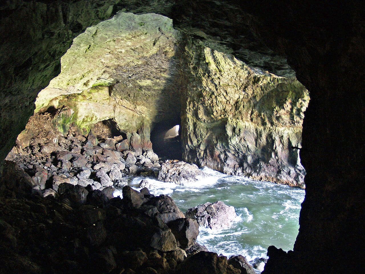 10 Things To Do In Oregon Coast: Complete Guide To The Best Pacific Scenery