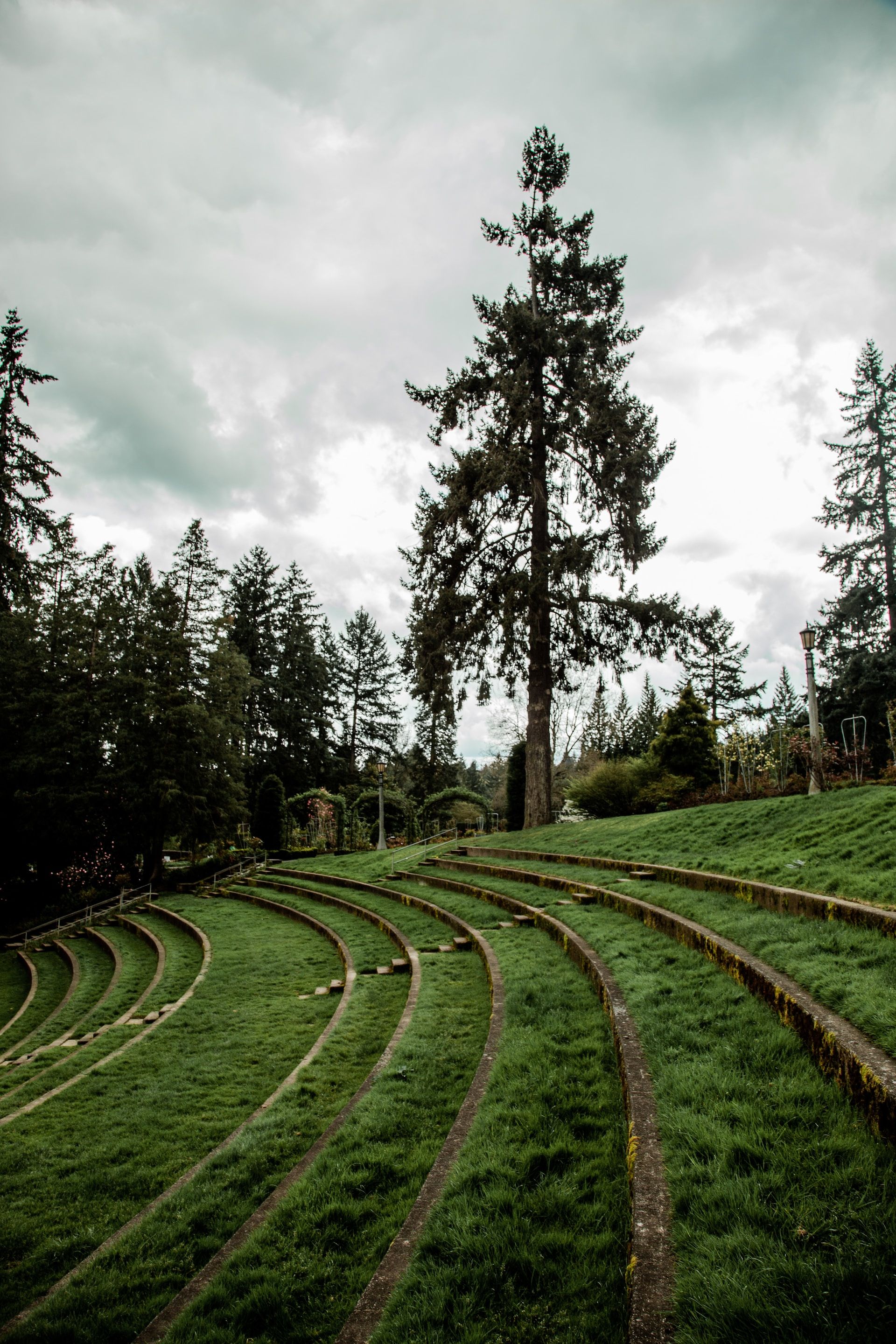 10 Best Things To Do In Bend Oregon This Fall
