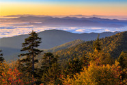 10 Places From The Fall Foliage Map Leaf Peepers Should Know About 10 Places From The Fall Foliage Map Leaf Peepers Should Know About