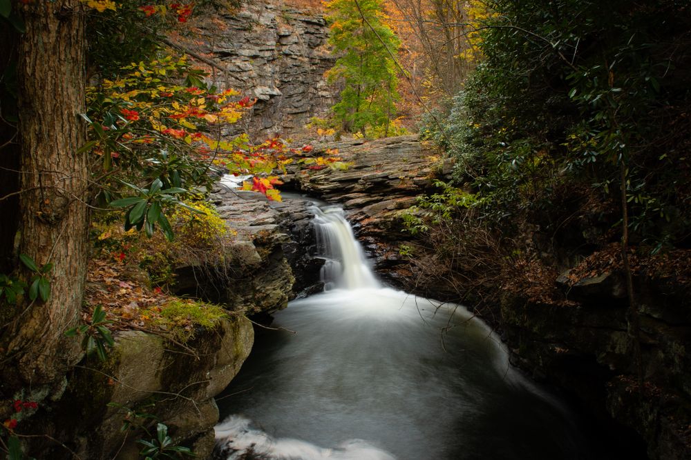 13 Things To Do In Scranton: Complete Guide From The City's Natural ...