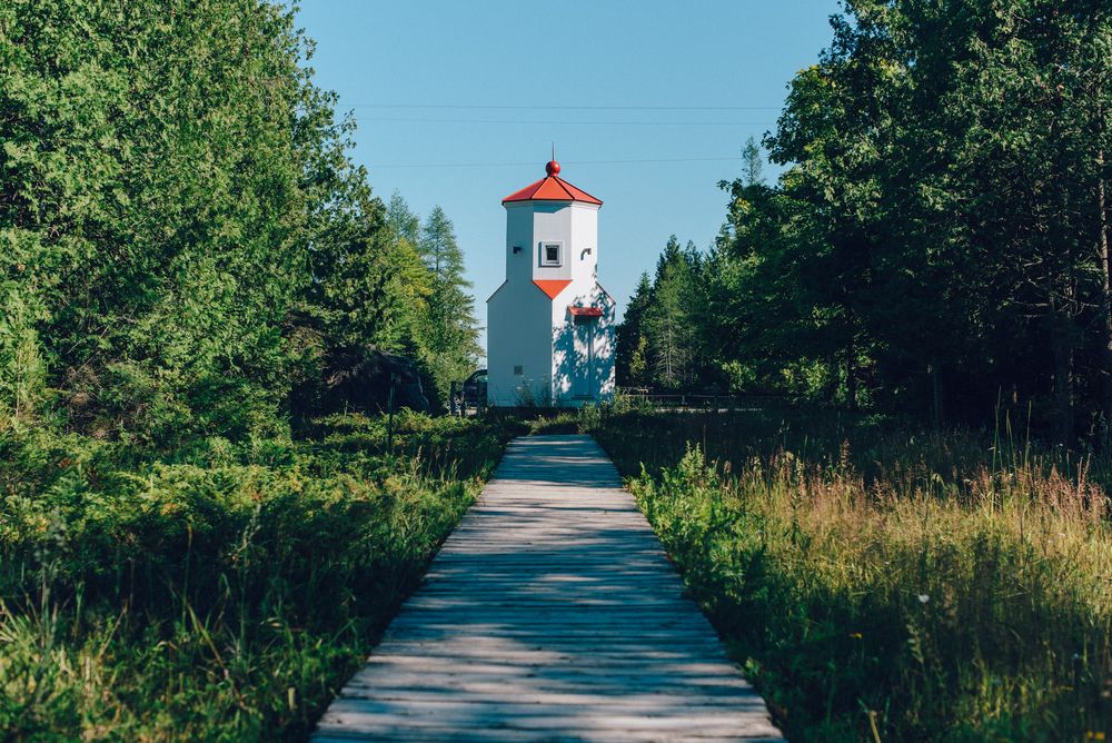 10 Things To Do In Door County: Complete Guide To This Underrated ...