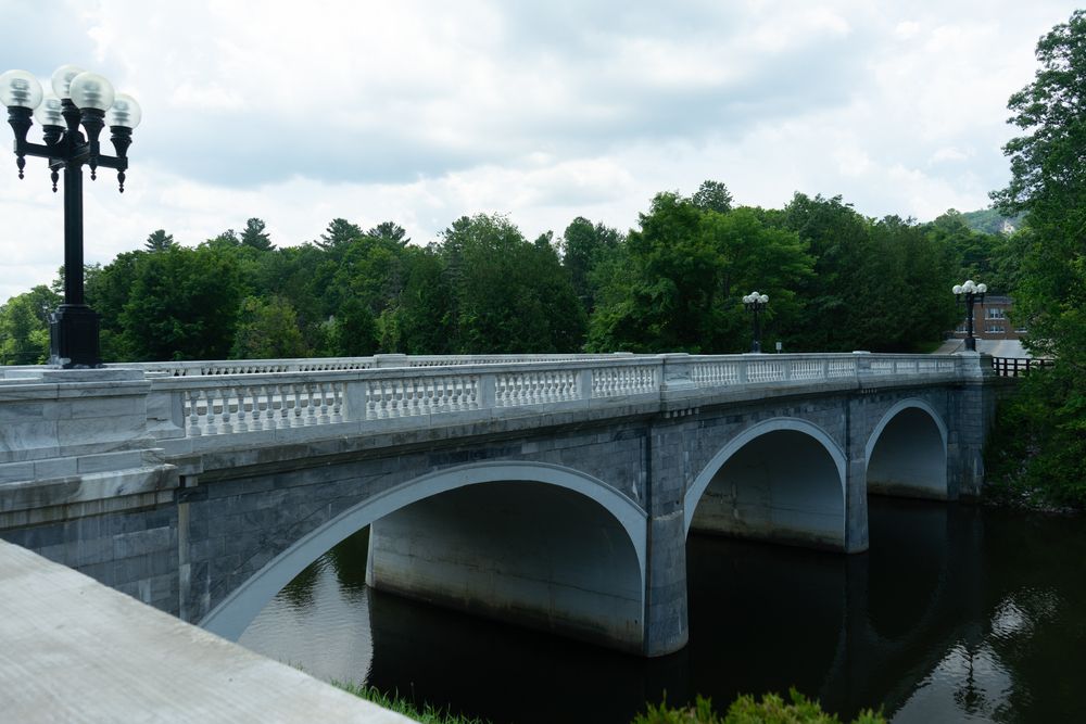 12 Things To Do In Rutland: Complete Guide To The Must-Sees In This ...